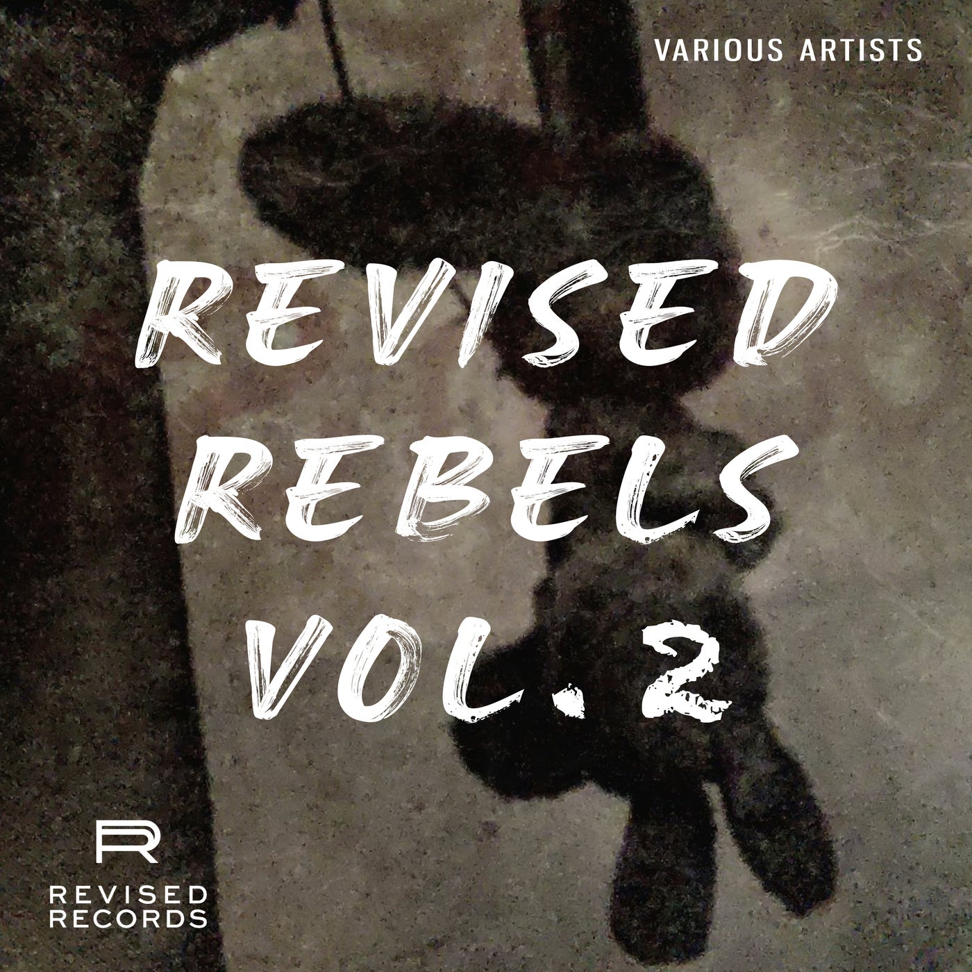 Revised Records Music & Downloads on Beatport