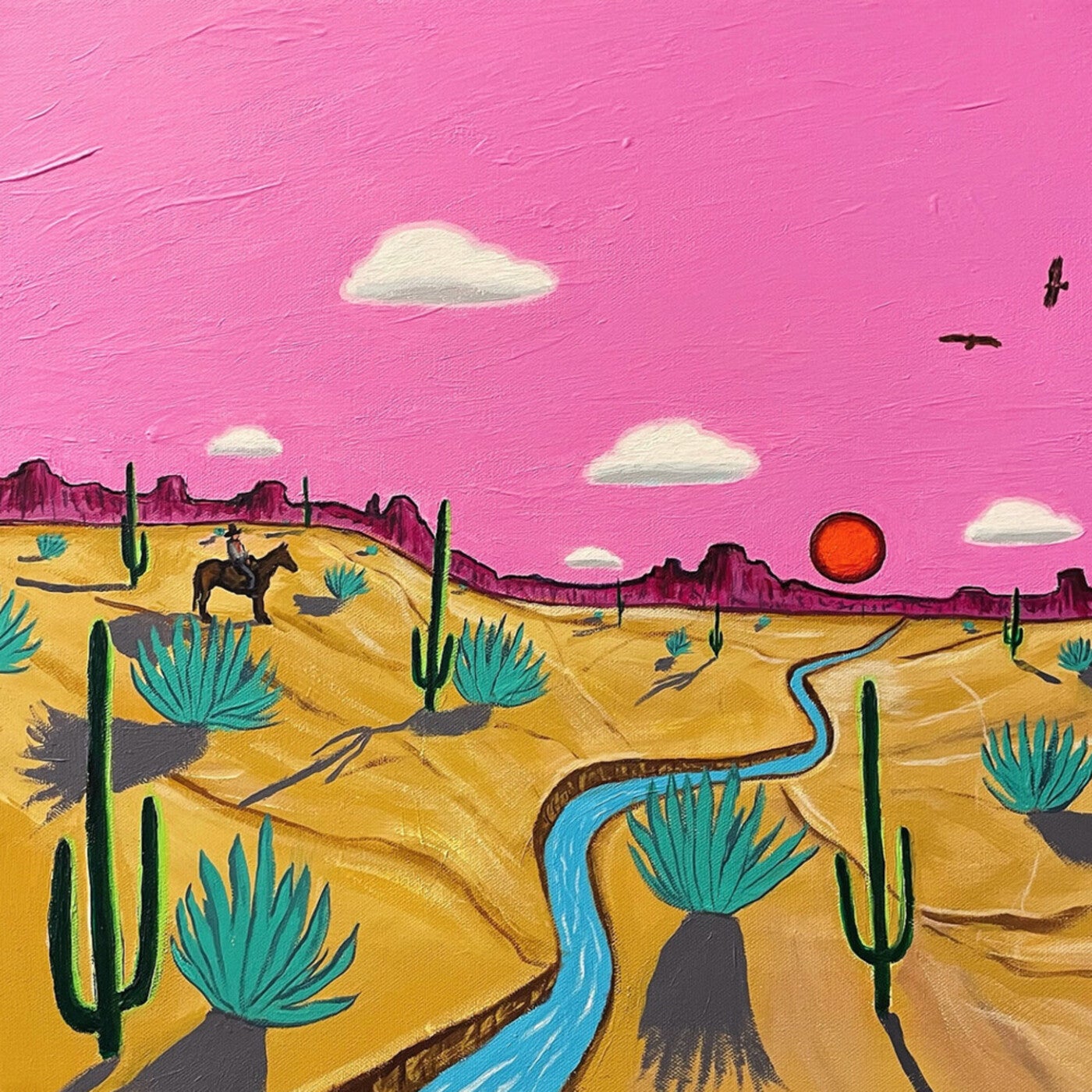 Flying Mojito Bros, Scott Hirsch - Wild Mountain Honey [Ubiquity ...