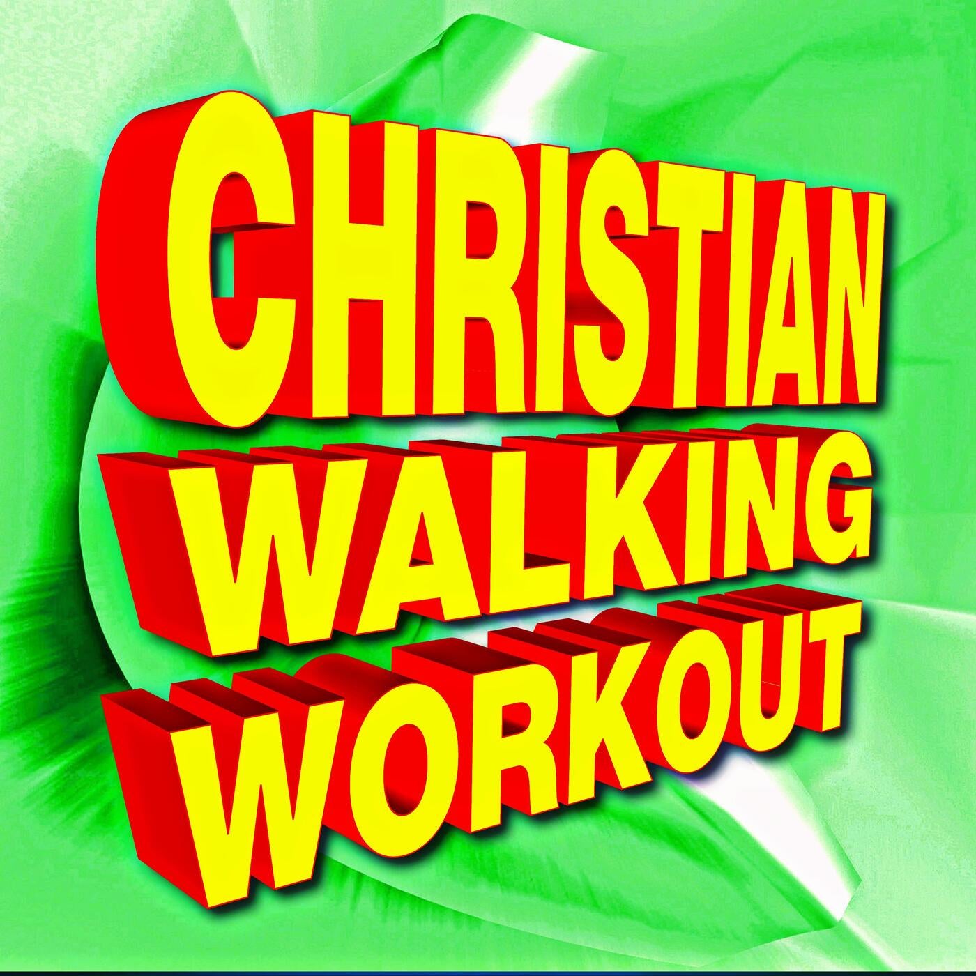 CWH - Forgiveness (Walking Mix 122 BPM) [JOL Entertainment INC] | Music ...