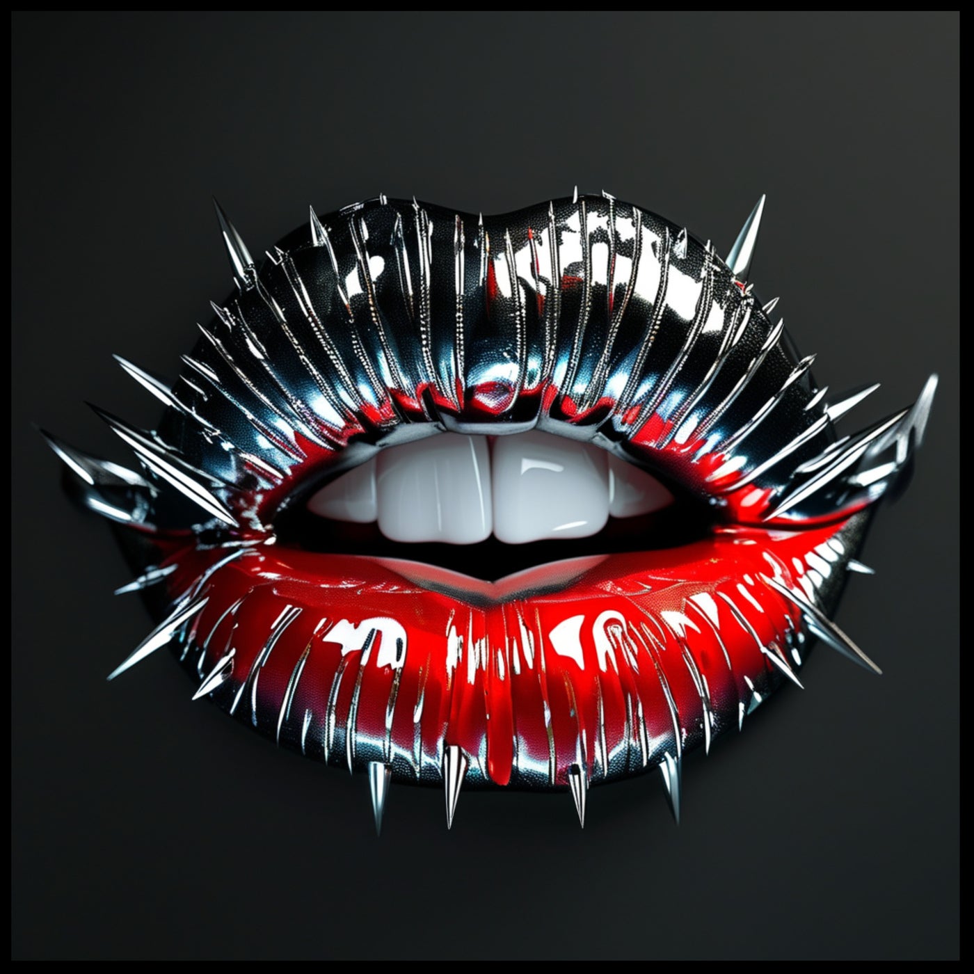 Lattenstein - Kiss Me (Original Mix) [We Have Cookies] | Music ...