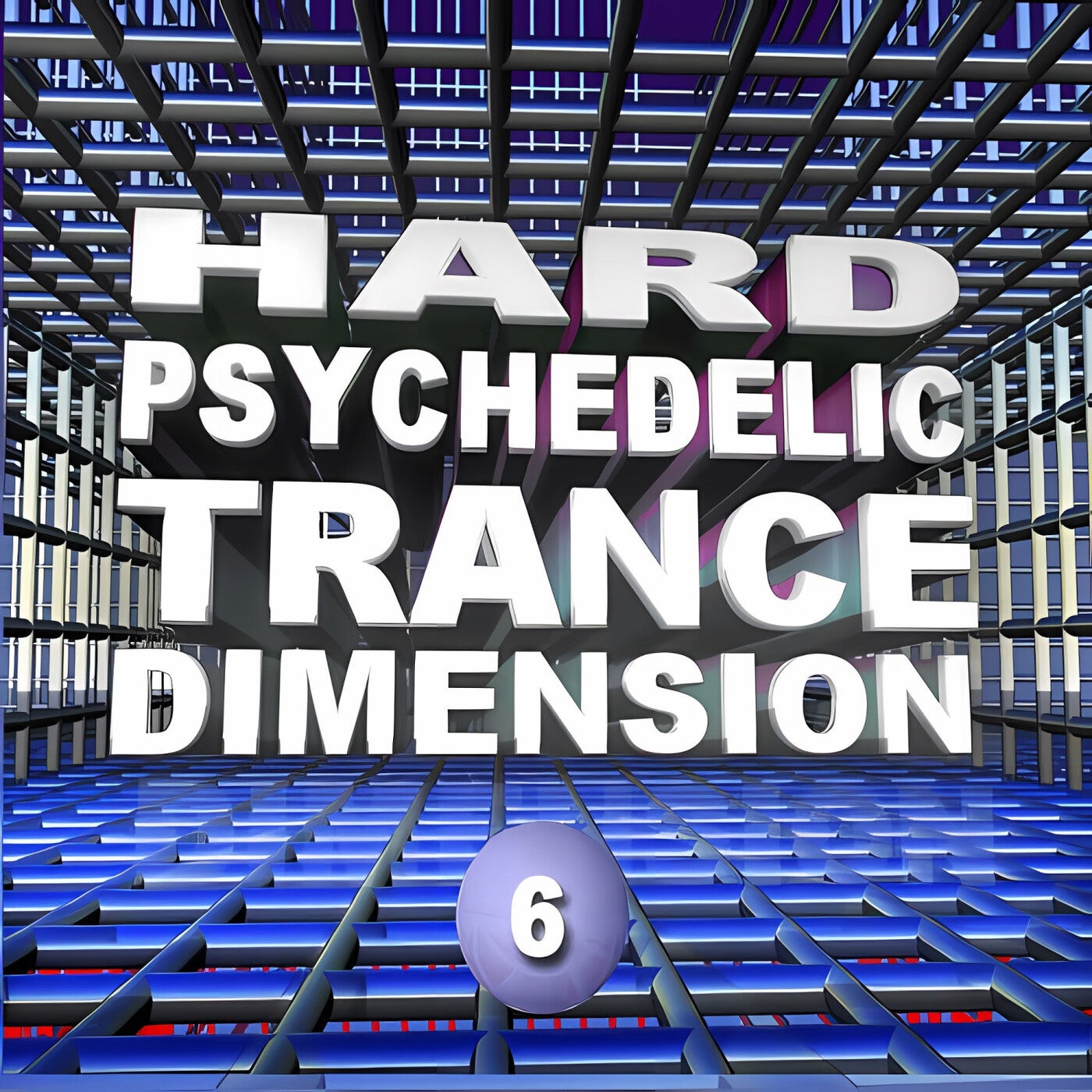 Paraforce, Wicked Wires, Brain Hunter, Wicked Wires, Brain Hunter, Frost Raven, Vectro Electro ...