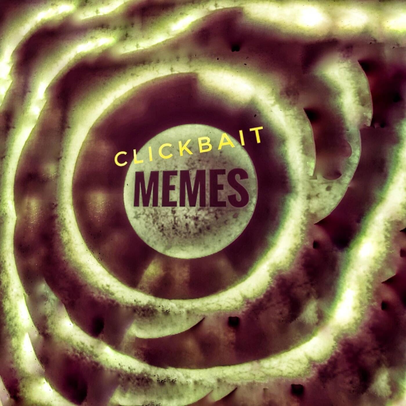 Clickbait memes - Top 10 famous memes [DistroKid] | Music & Downloads ...