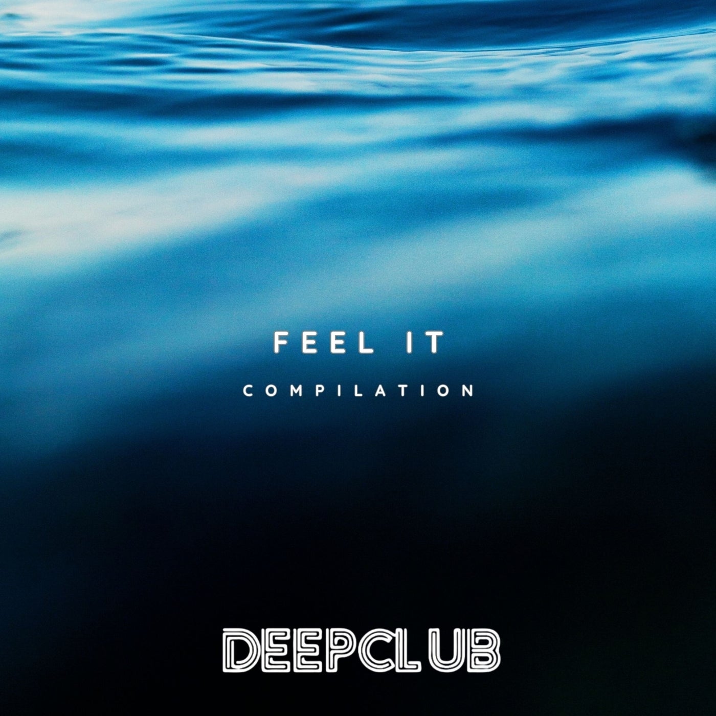 Rco Line - Acrostic (Original Mix) [Deepclub] | Music & Downloads on ...
