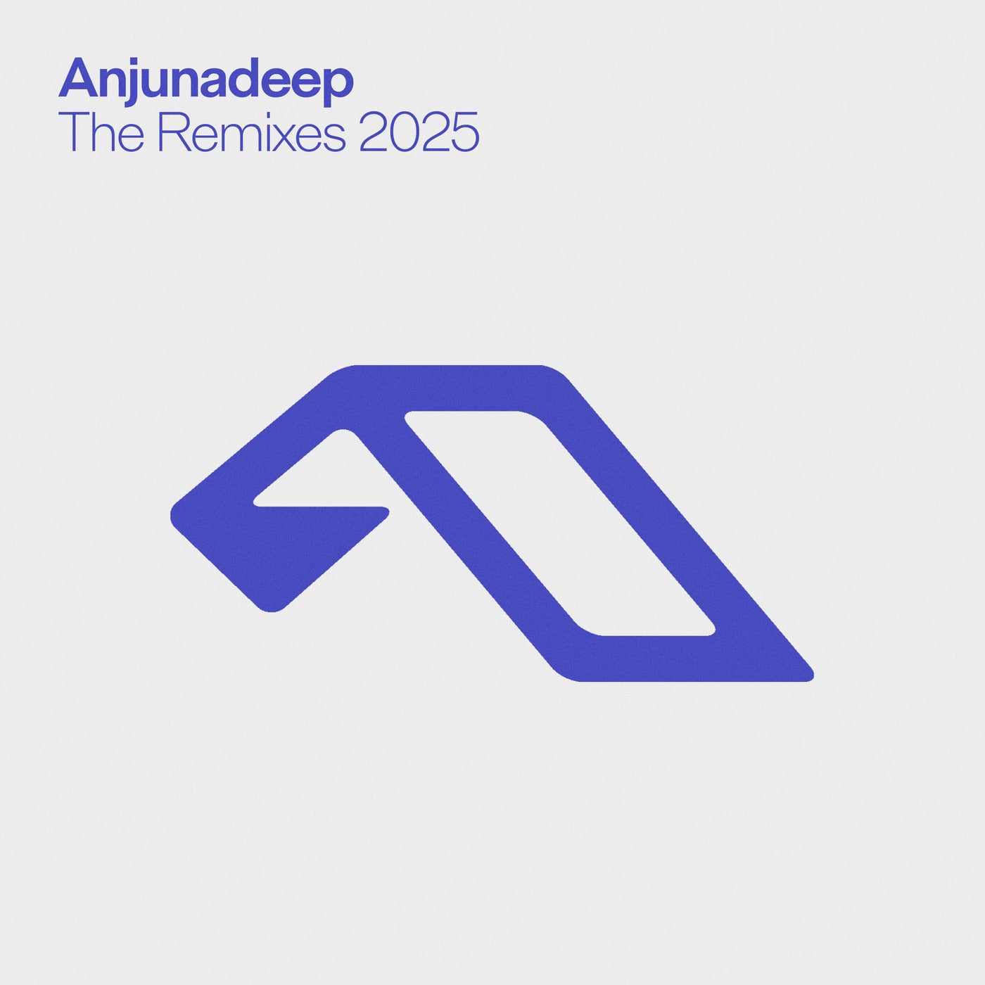 Luttrell, Artemis Orion, mayari., Jody Wisternoff, Ekko, Rezident ...