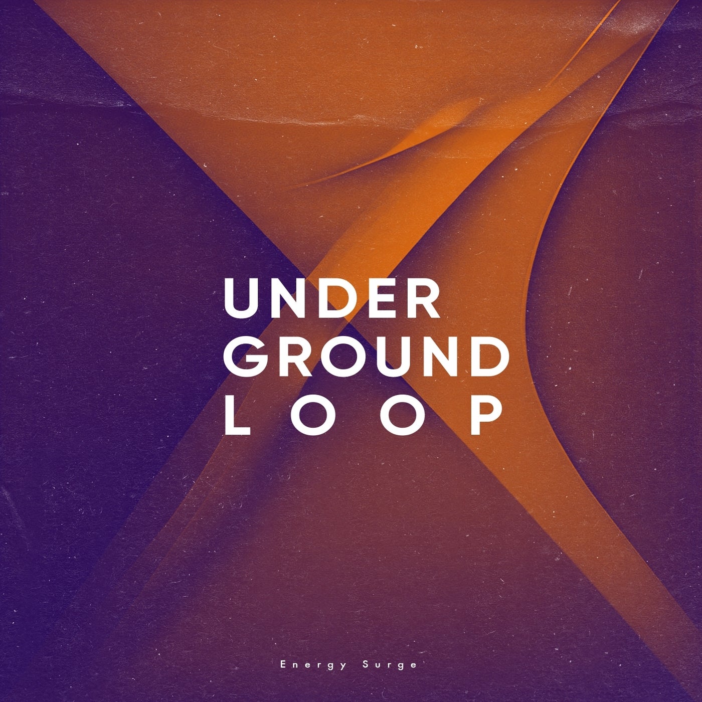 Underground Loop - Techno 90 (Original MIx) [Underground Loop] | Music ...