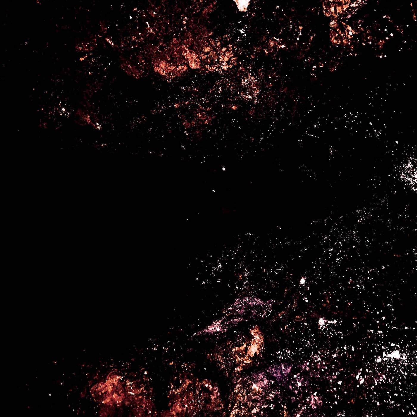 Throwing Snow - Trebucher [Houndstooth] | Music & Downloads on Beatport