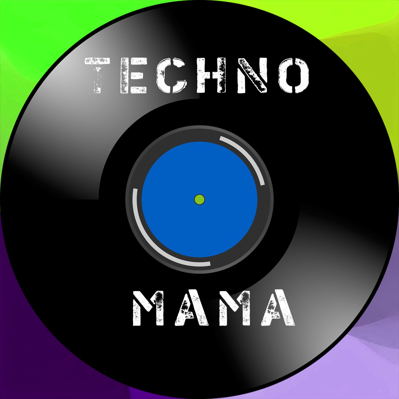 Tech Mama - Drunk Bartender (Exended Mix) [Techno Mama] | Music ...