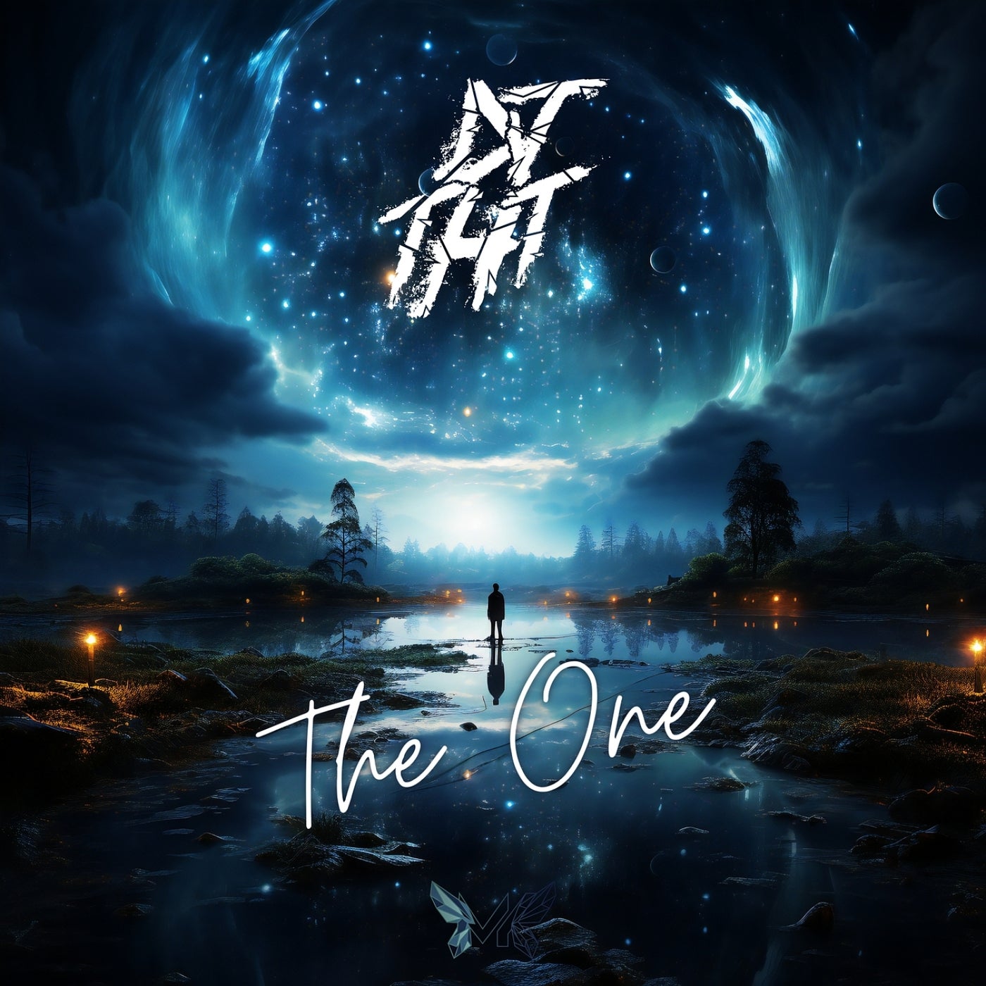 DJ THT - The One [TuneCore] | Music & Downloads on Beatport