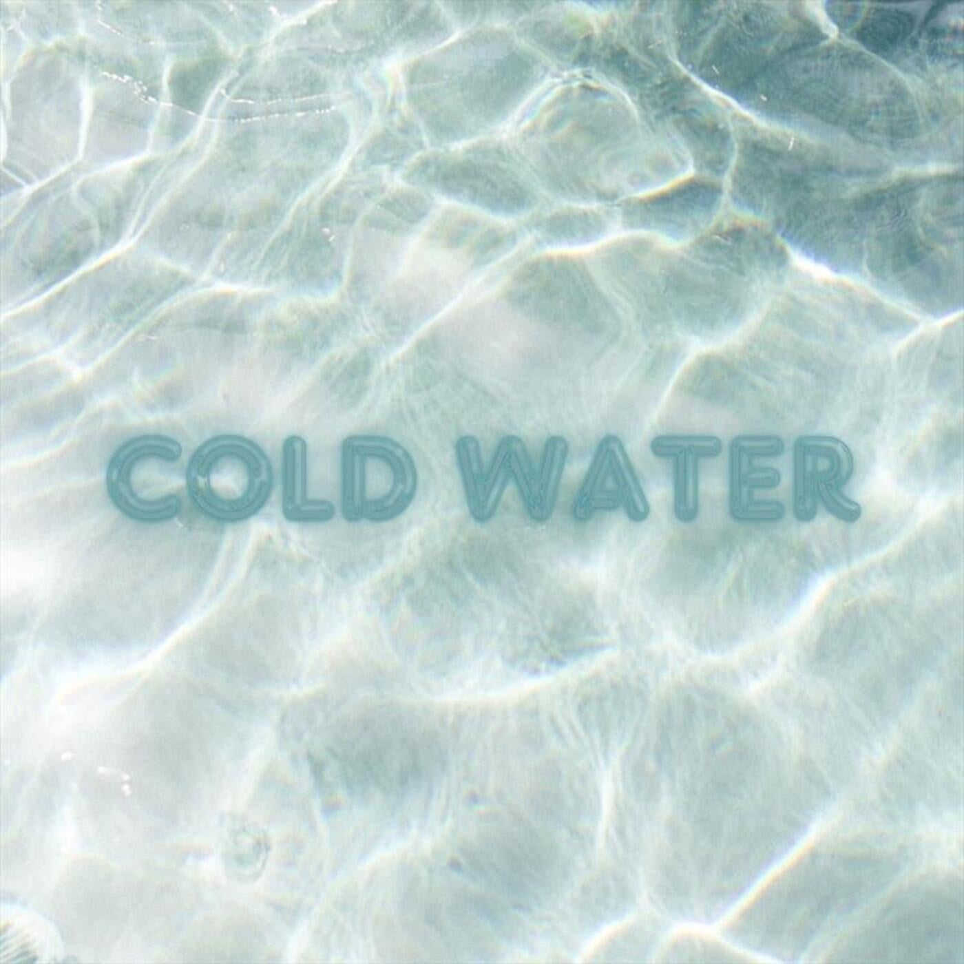 Birdroom - Cold Water [Rebeat] | Music & Downloads on Beatport