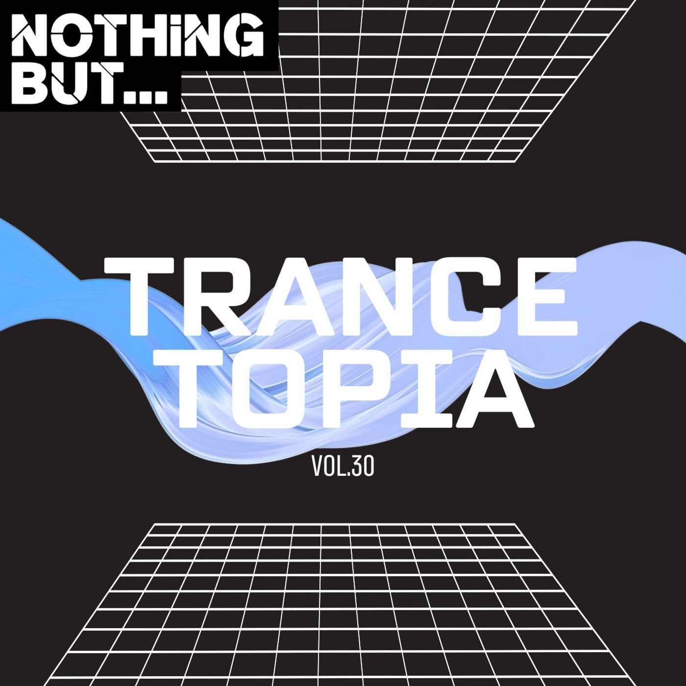 Mystery & Mist, Regas Adreo, Soul Synth, Ozo Effy, Northern Project ...