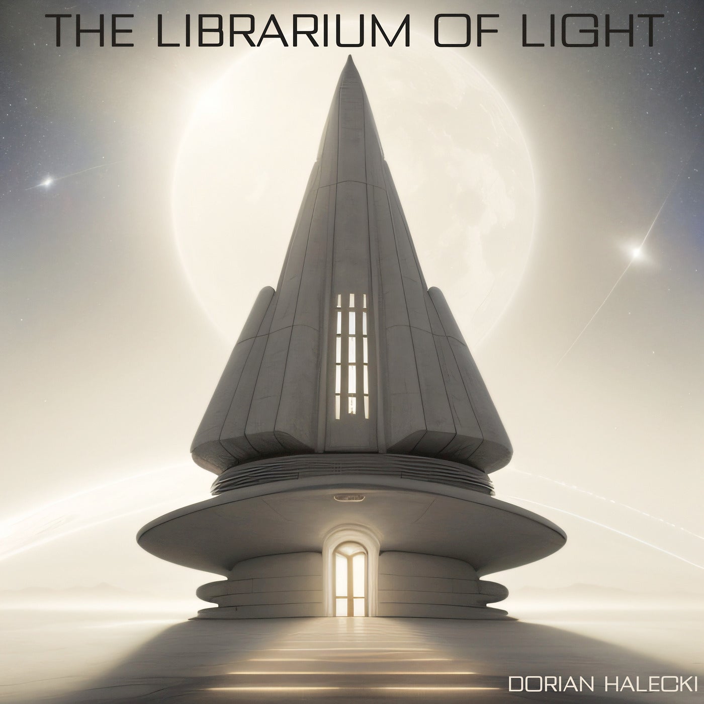 Dorian Halecki - A Flicker of Candlelight (Original Mix) [Deepvoid ...