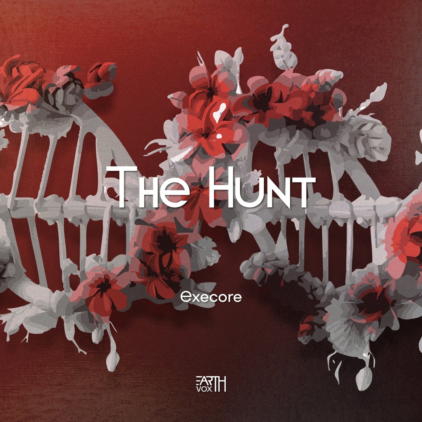 EXECORE - The Hunt (Extended Mix) [EarthVox] | Music & Downloads on ...