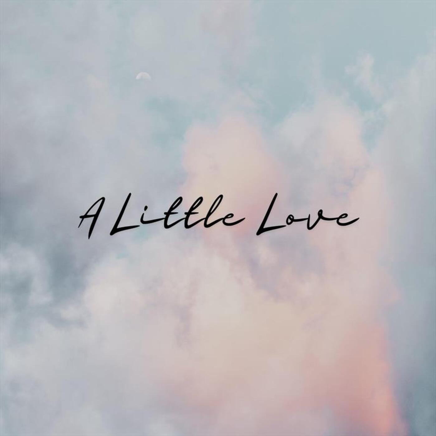 Inda Poh - A Little Love [Rebeat] | Music & Downloads on Beatport