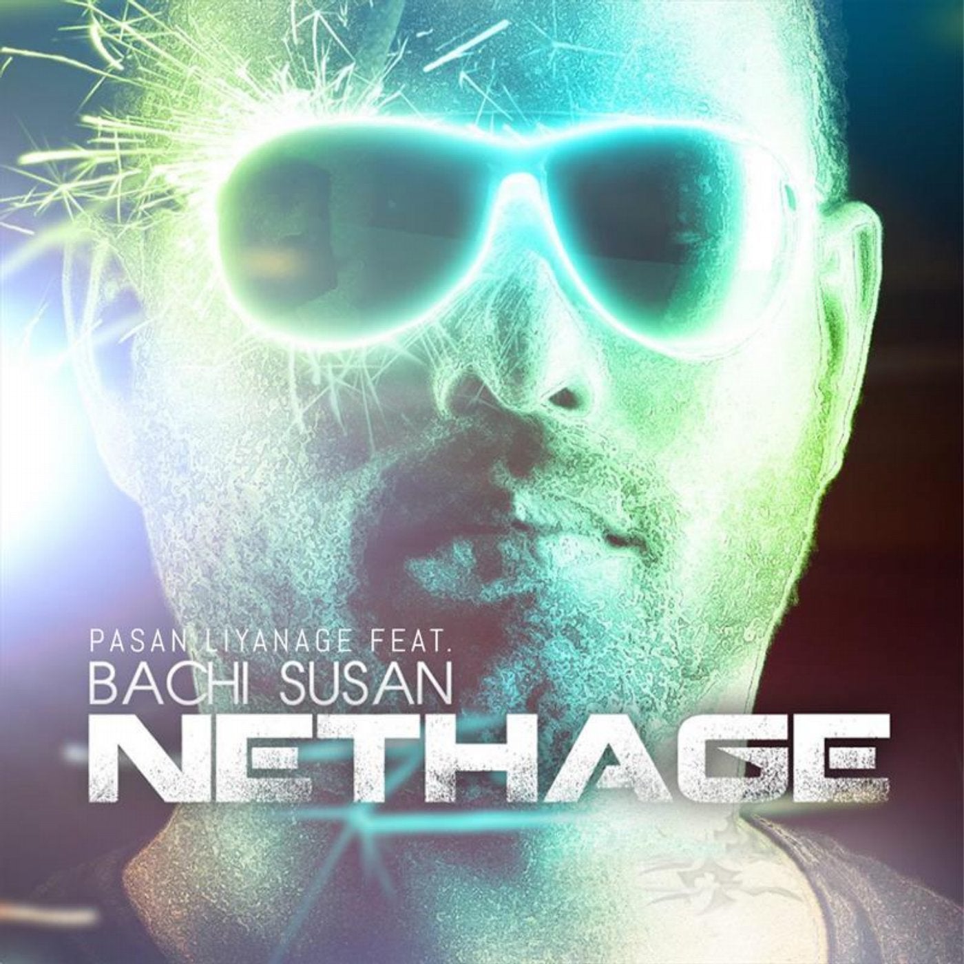 Pasan Liyanage - Songs, Events and Music Stats | Viberate.com