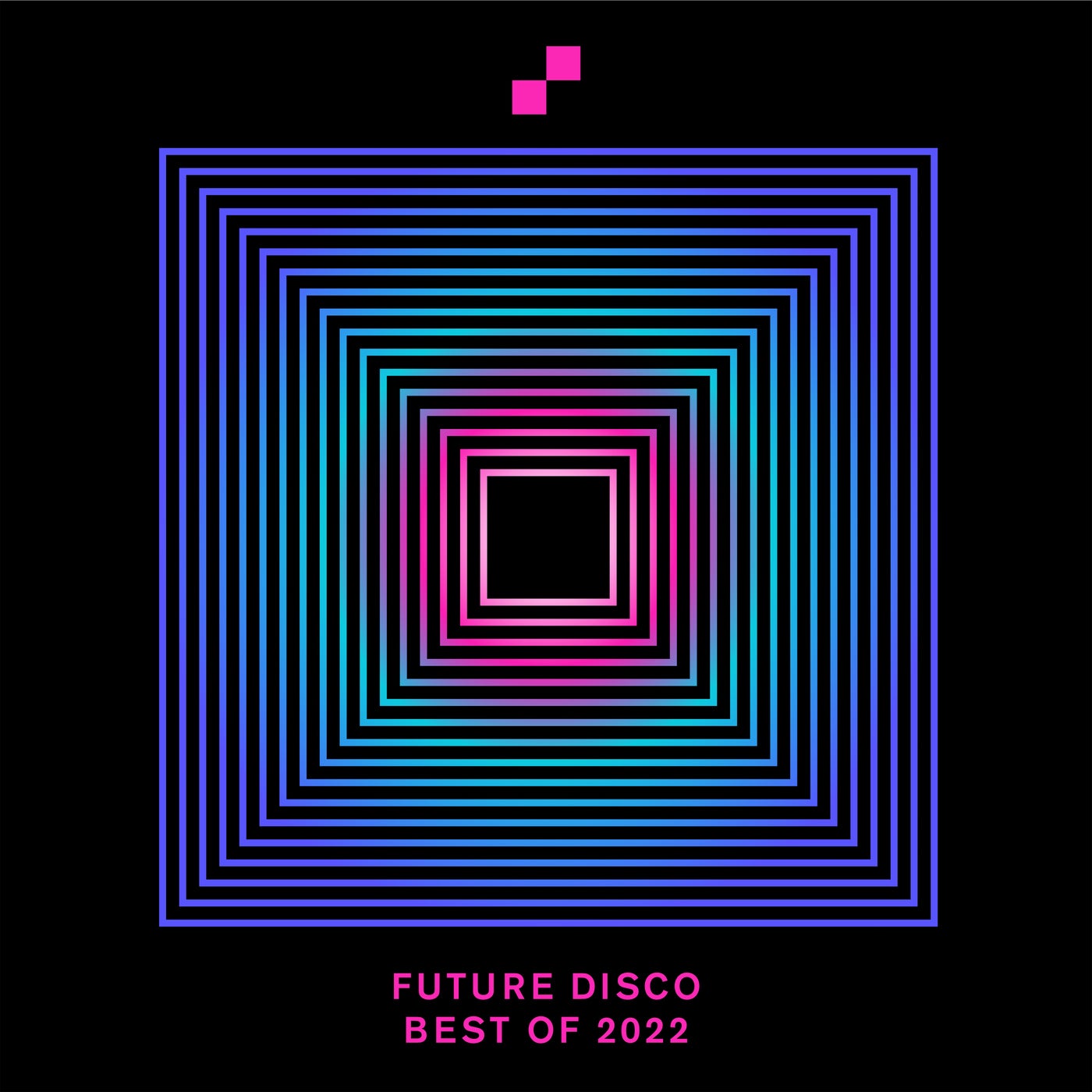 Future Disco: Best Of 2022 from Future Disco on Beatport