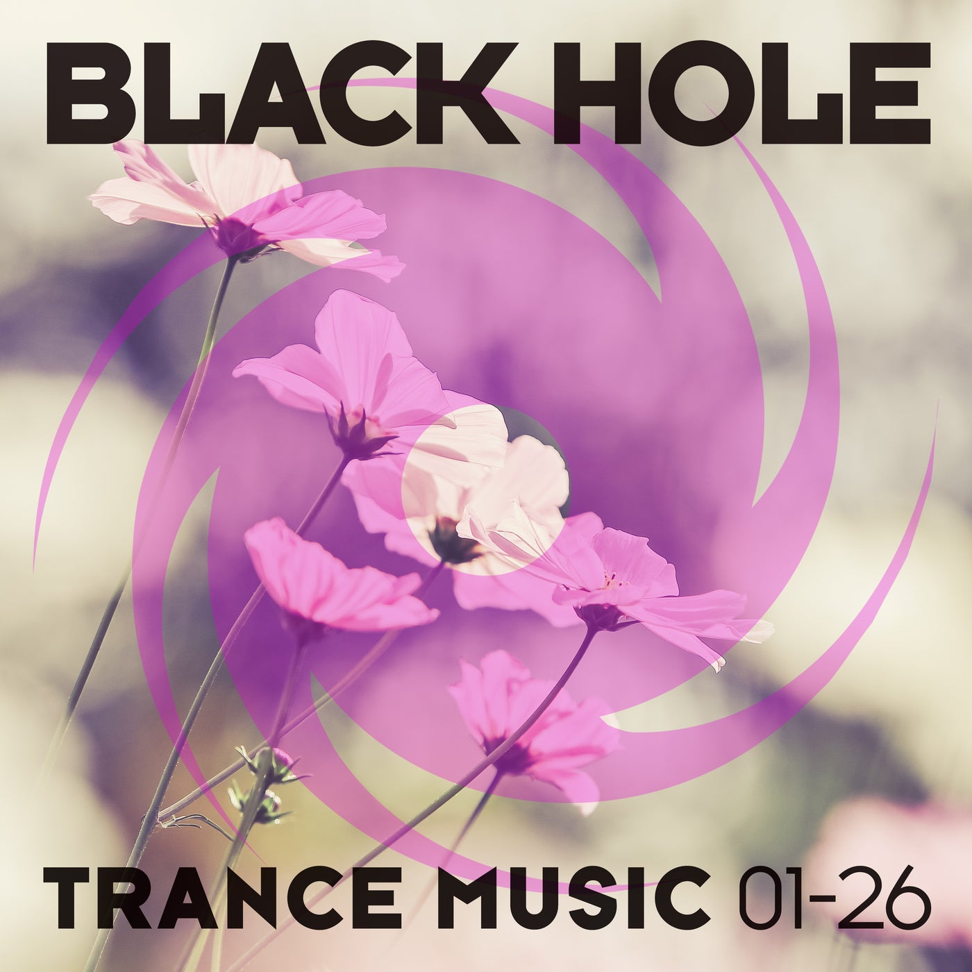Solarstone, Leon Bolier, Susie Ledge, Avenue One, Saya (CA), Ciaran ...