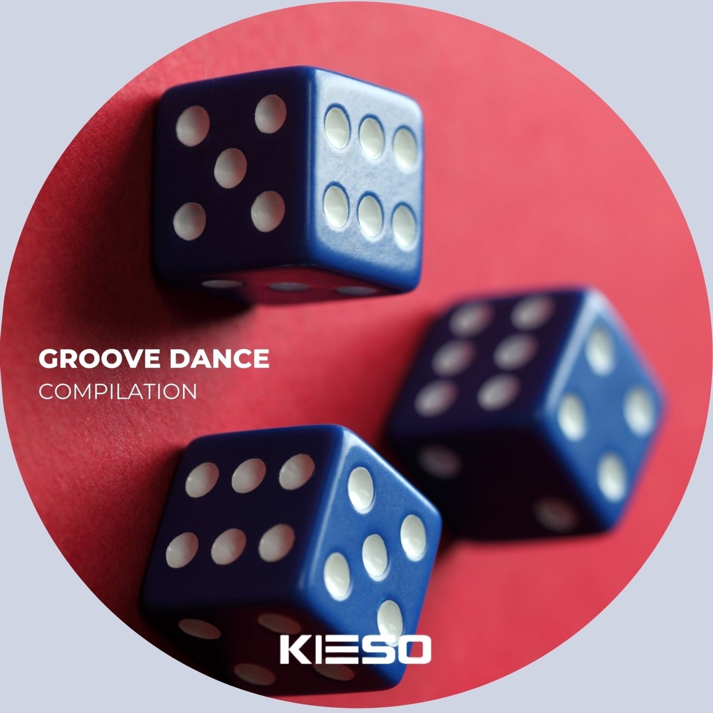 Robzon Silvester, Massive Mascos, Overeno B, Salazar Drums, Greg From ...