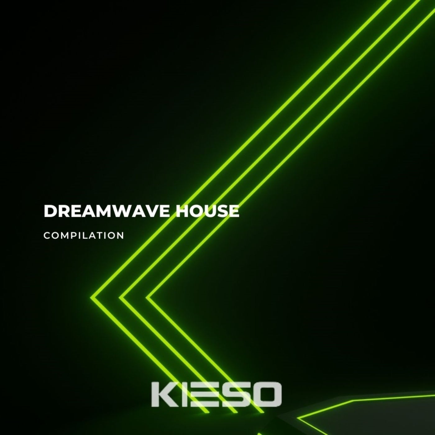 Sasha Delany - Castles in the Sky (Original Mix) [Kieso Music] | Music ...