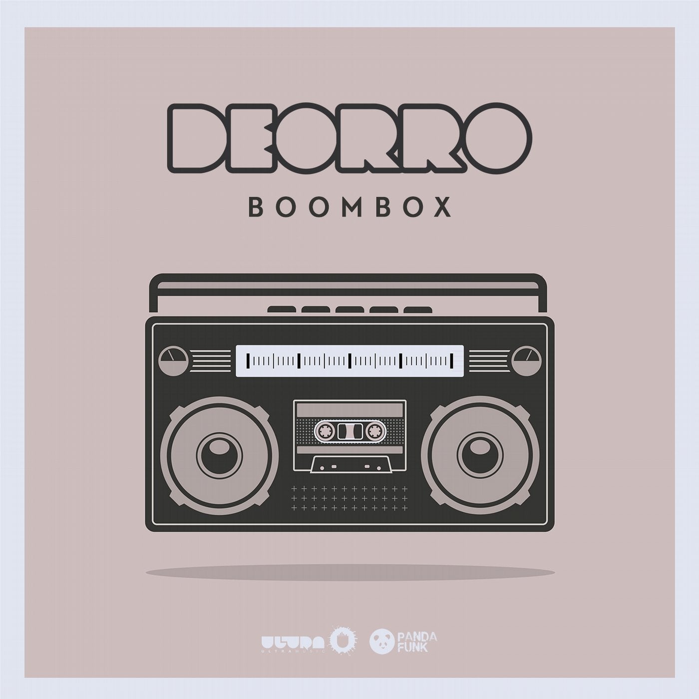 Yee Deorro