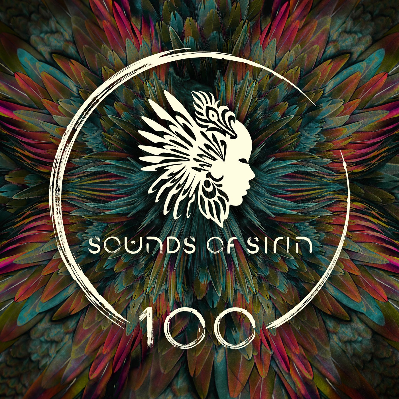 Sounds Of Sirin Music & Downloads on Beatport