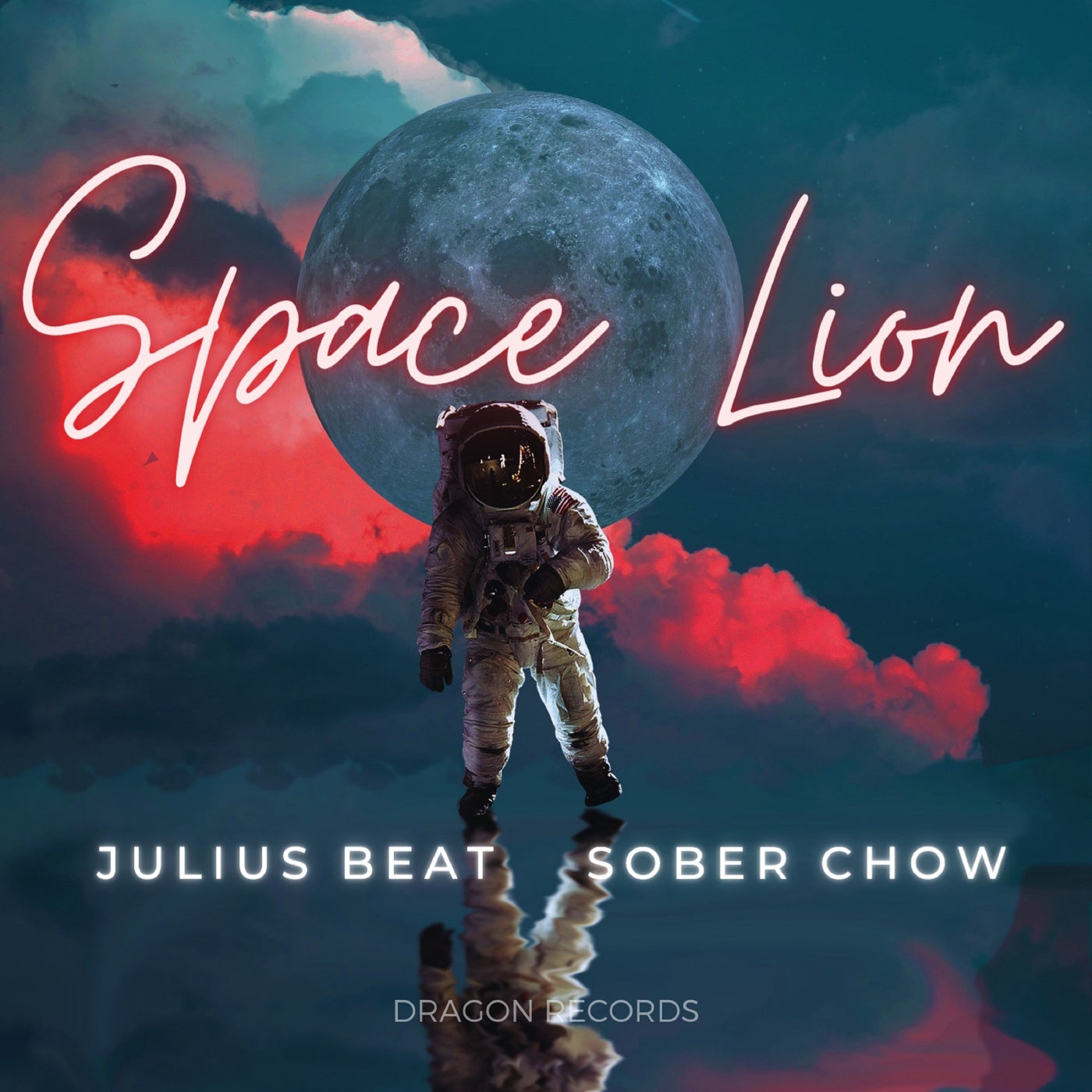 Sober Chow - Songs, Events and Music Stats | Viberate.com