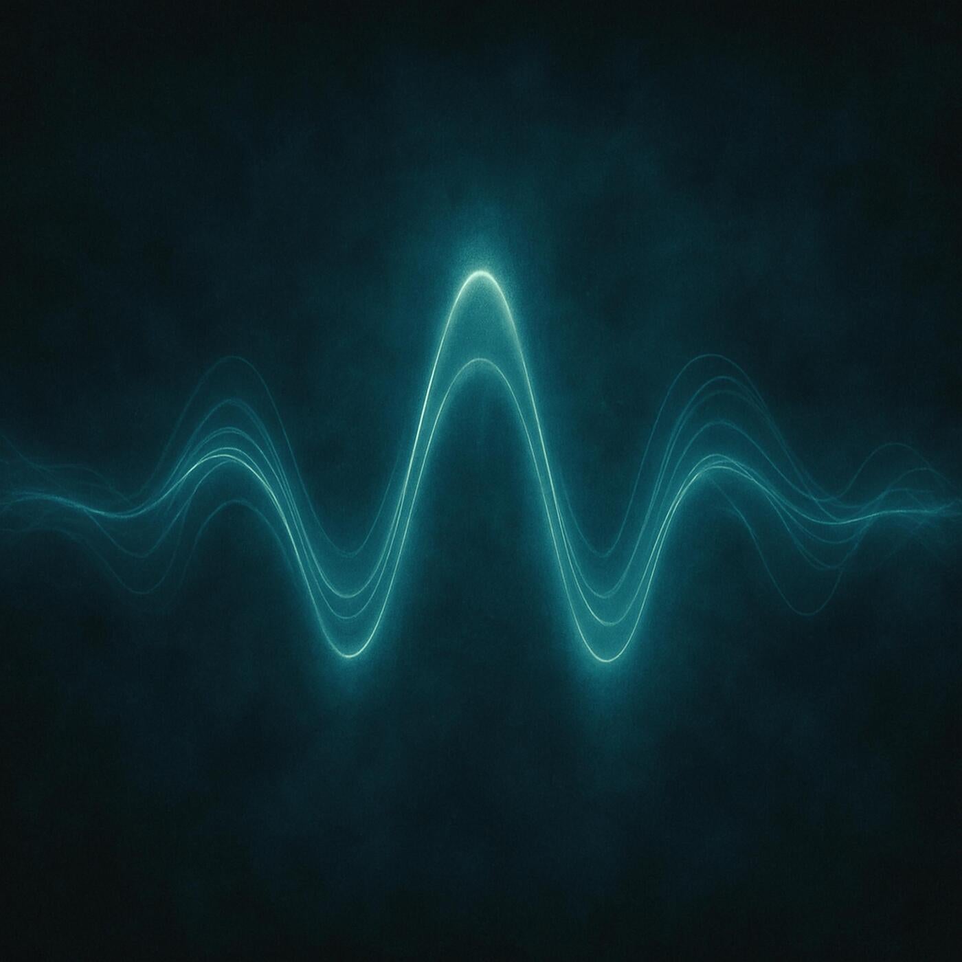 LZRØ - Echo Pulse Drift (Original Mix) [DistroKid] | Music & Downloads ...