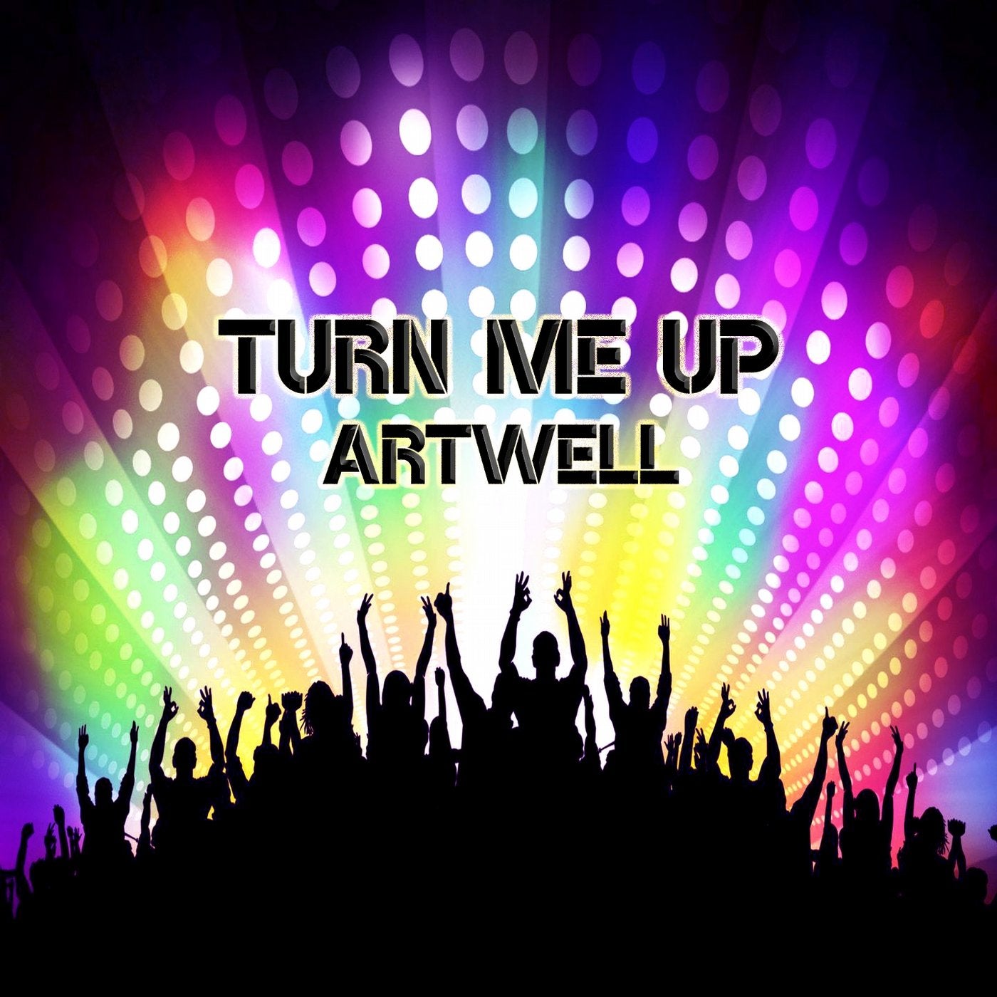 Artwell - Songs, Events and Music Stats | Viberate.com