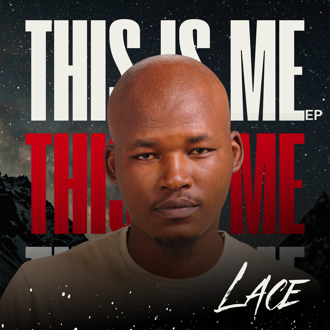 DJ Lace, Talizman - Zindlela Zokukhanya (Original Mix) [The House of ...