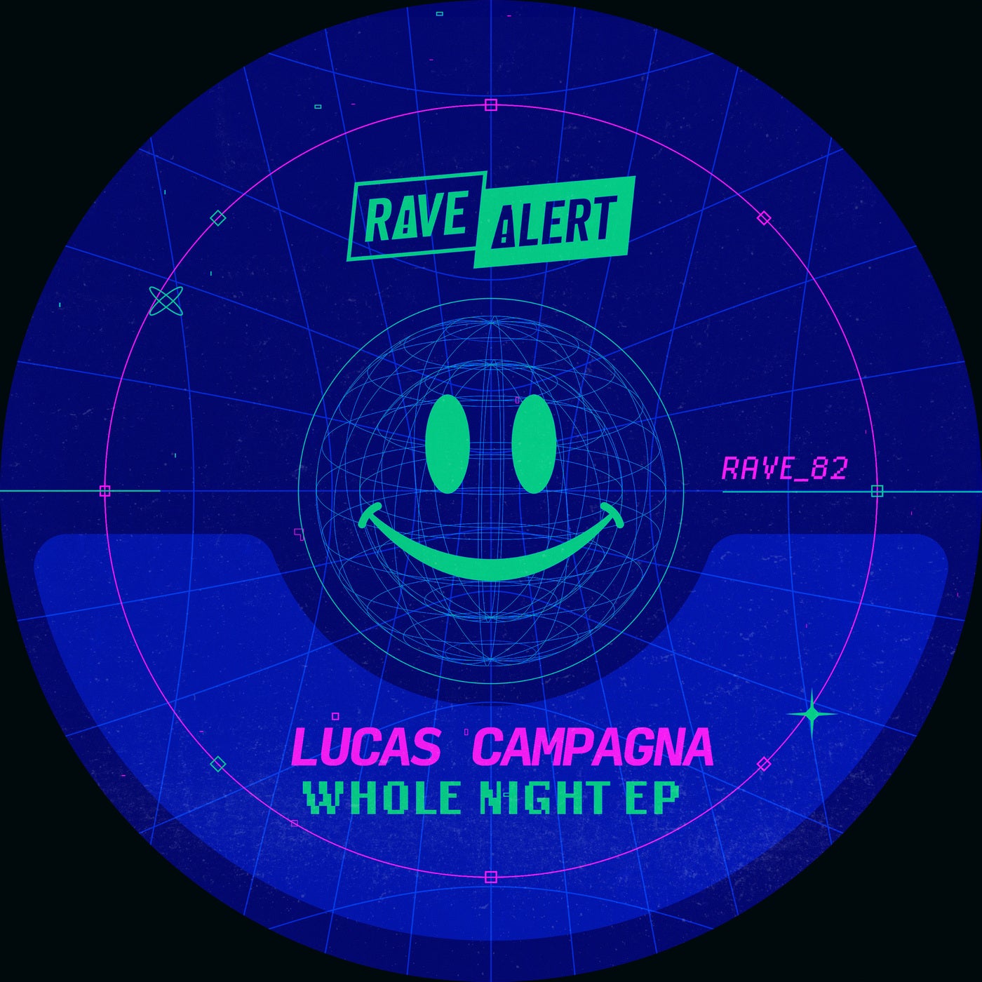 Rave Alert Music & Downloads on Beatport