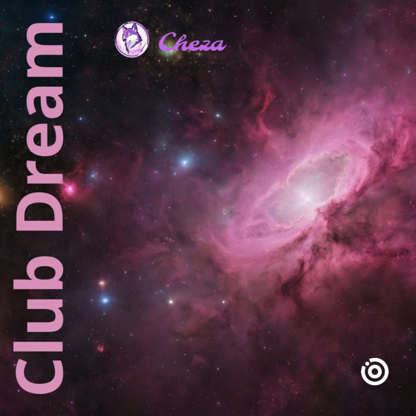 Cheza - Club Dream [TuneCore] | Music & Downloads on Beatport