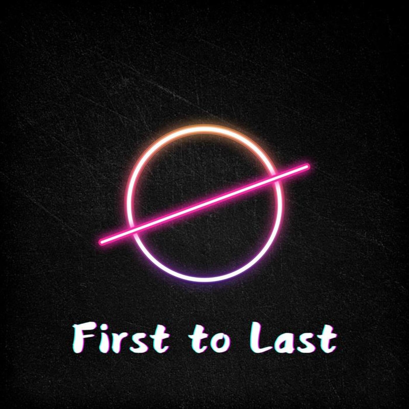 Imaylla - First to Last [Rebeat] | Music & Downloads on Beatport