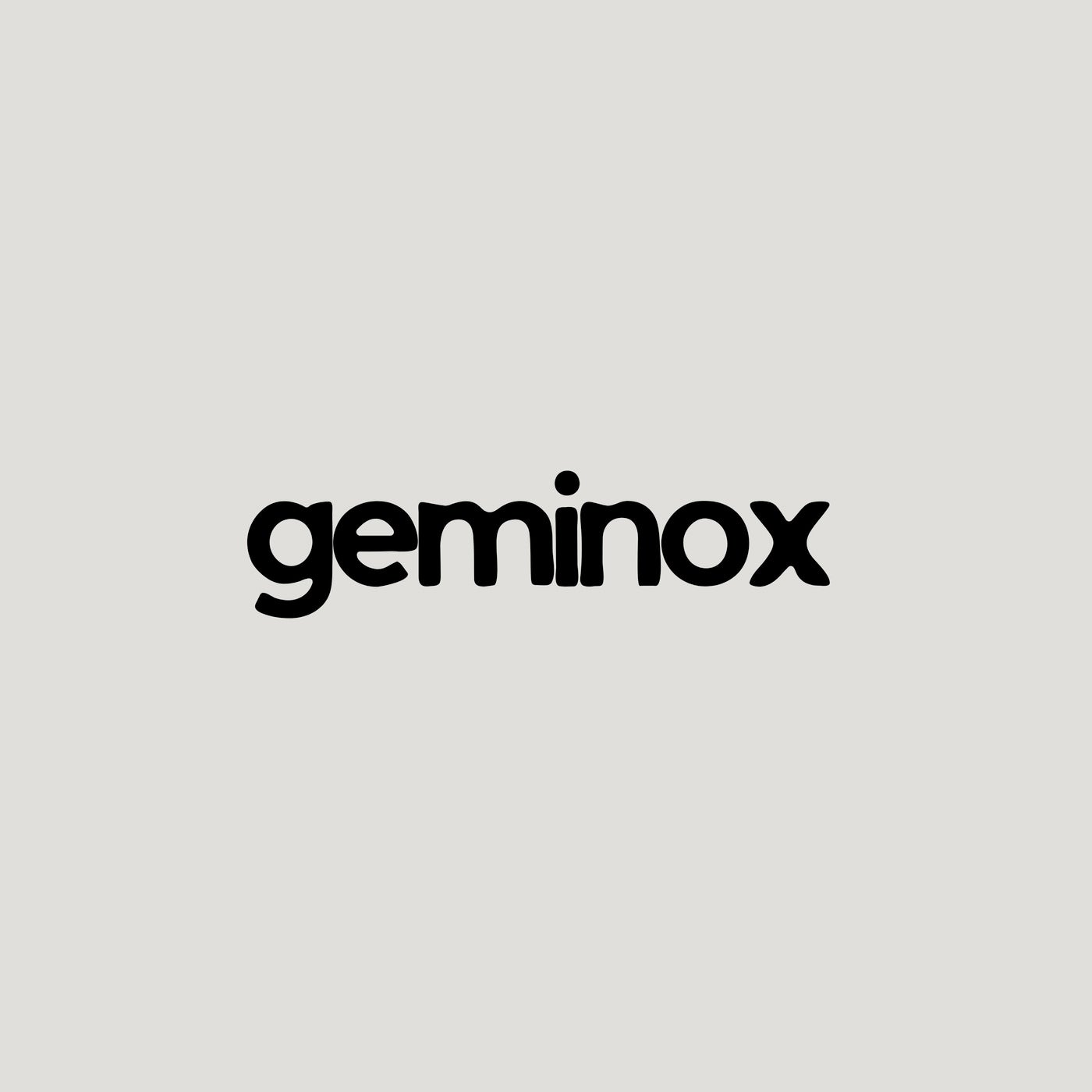 Geminox - Shake Your Body Now [Geminox] | Music & Downloads on Beatport