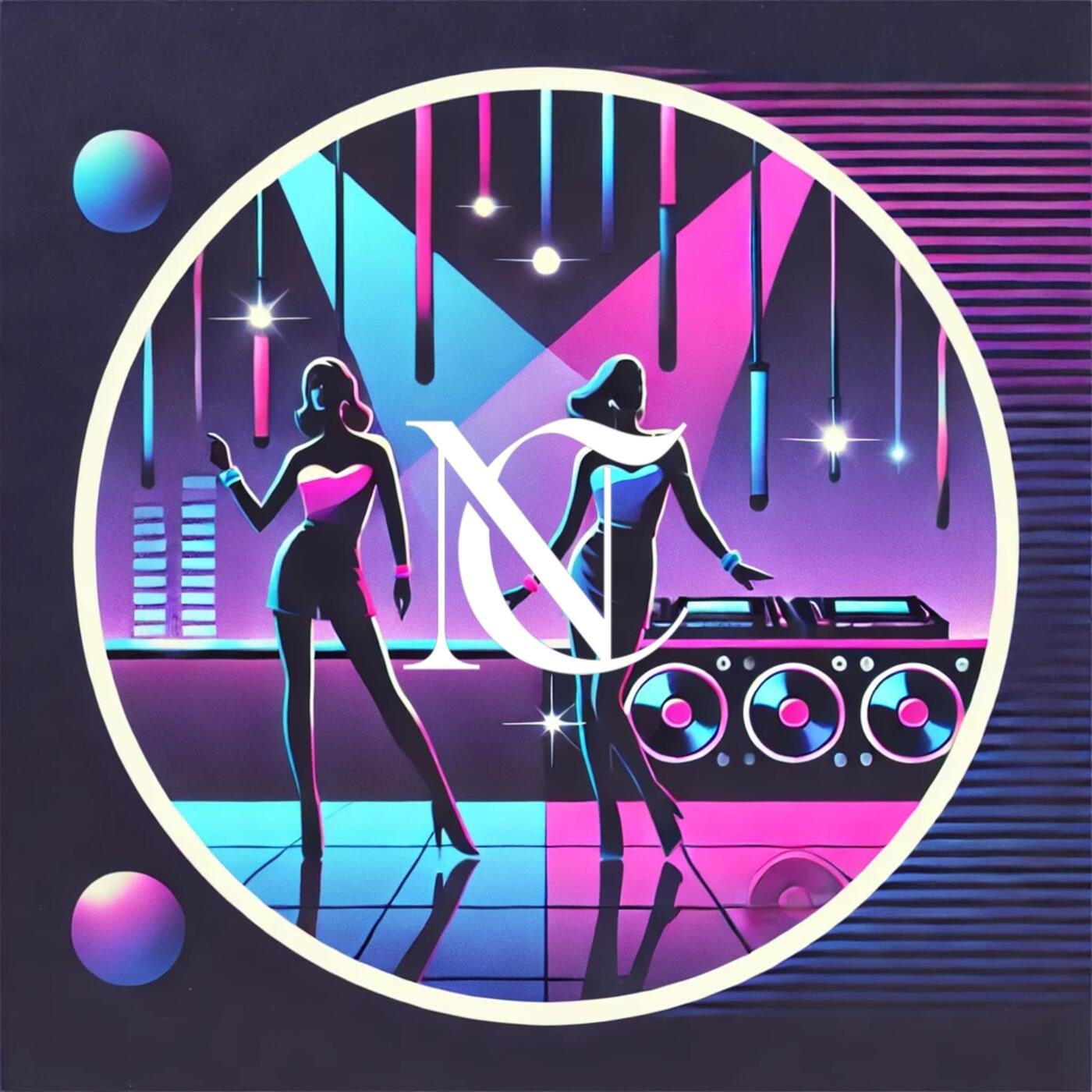 Nikolay Cranner - Stupid Wish (Original Mix) [DistroKid] | Music ...