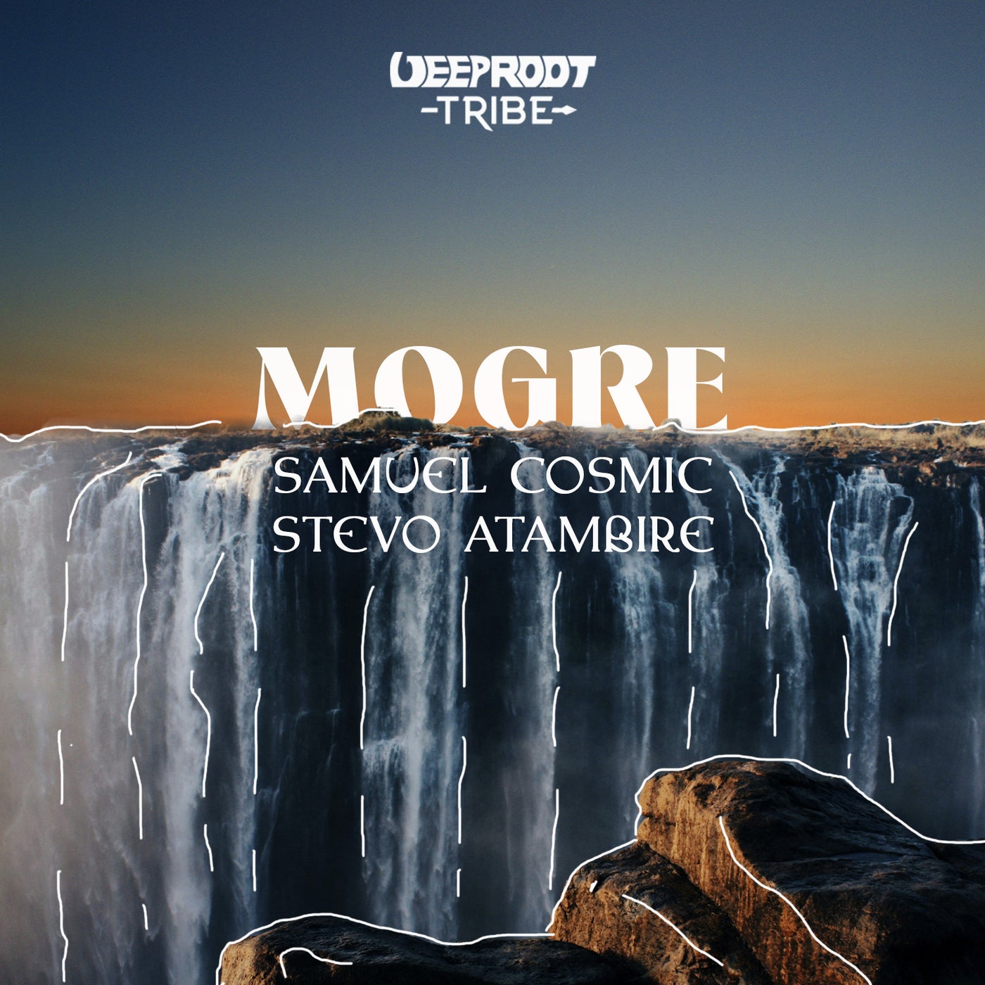 Deep Root Tribe Music & Downloads on Beatport