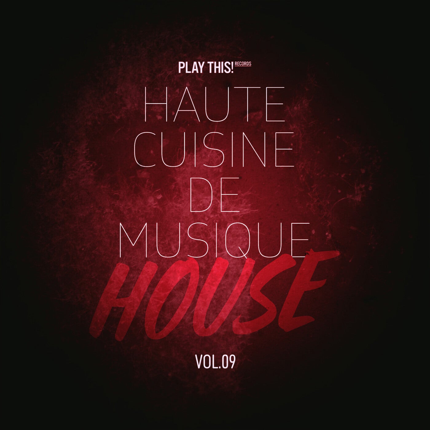 Block & Crown, Paul Parsons, ATFC, 2Sher, DJ Jeroenski, Alex Vasi, Marc ...