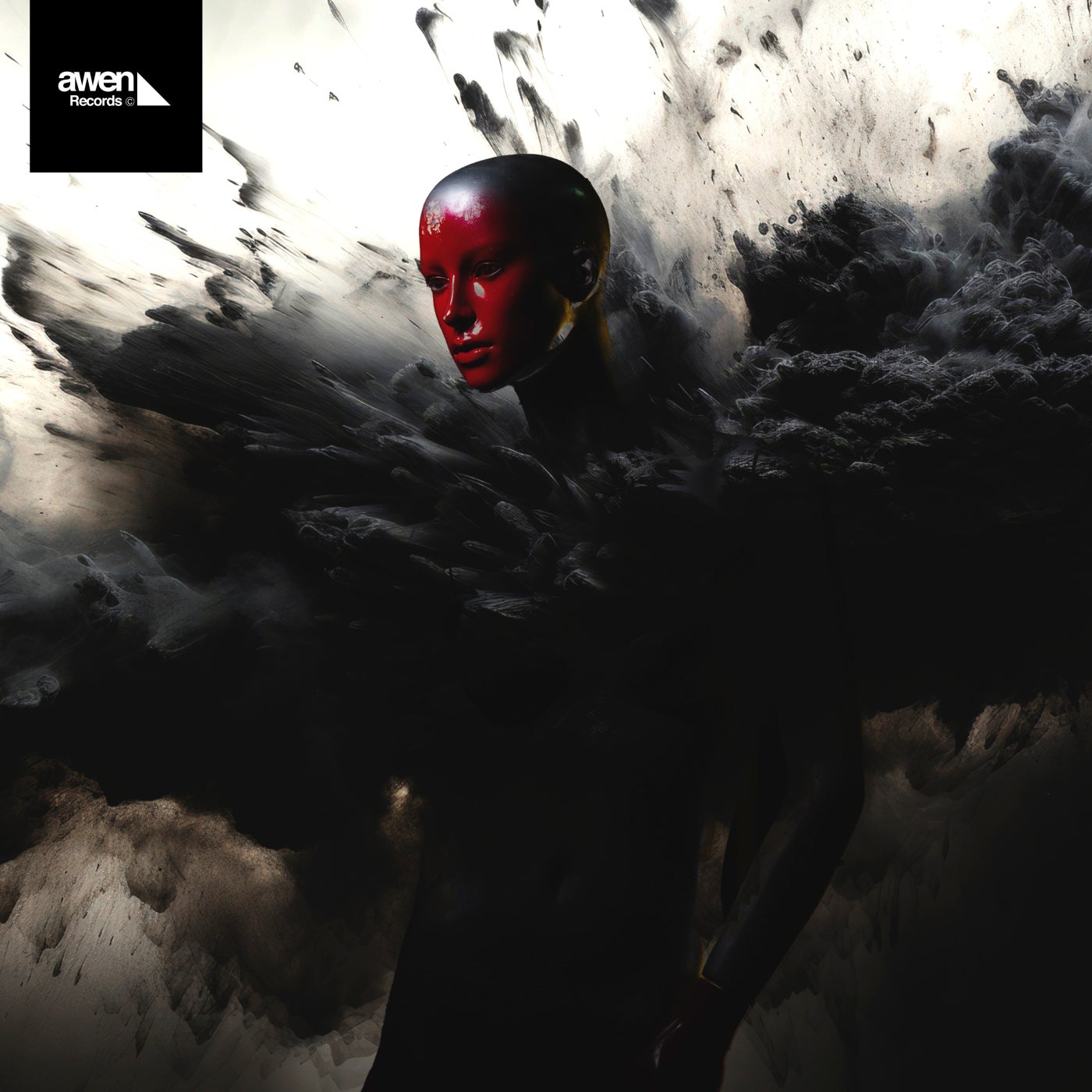 Awen Records Music & Downloads on Beatport