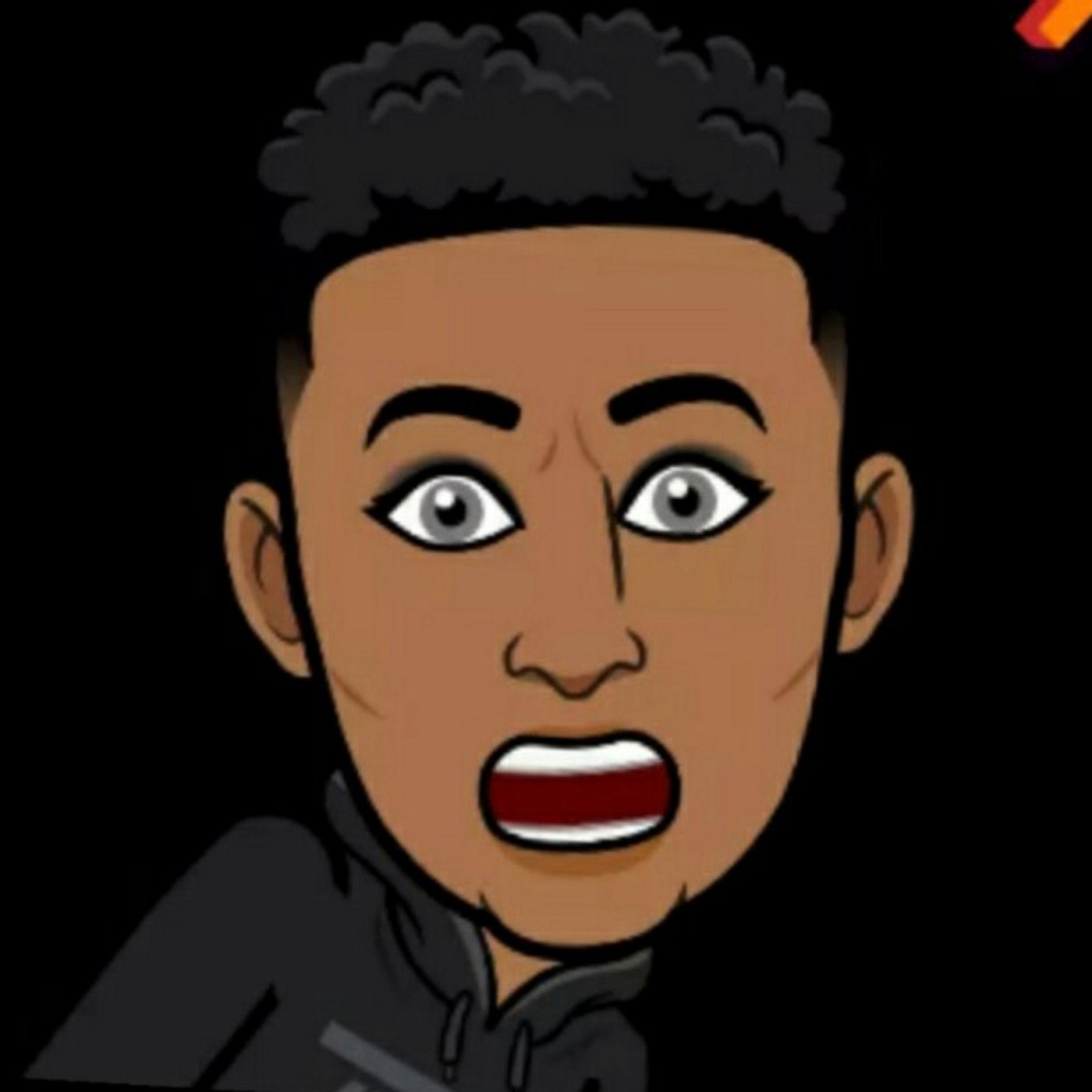 Chobo Slim - Songs, Events and Music Stats | Viberate.com