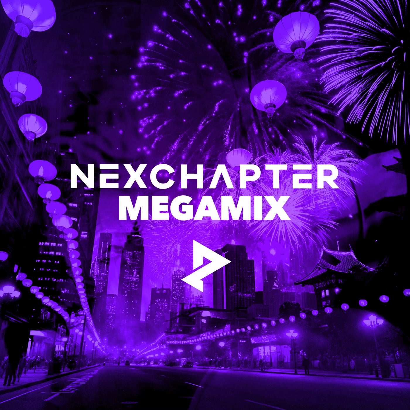 Samuel Vasell, Merzost - In My Heart (Original Mix) [Nexchapter ...