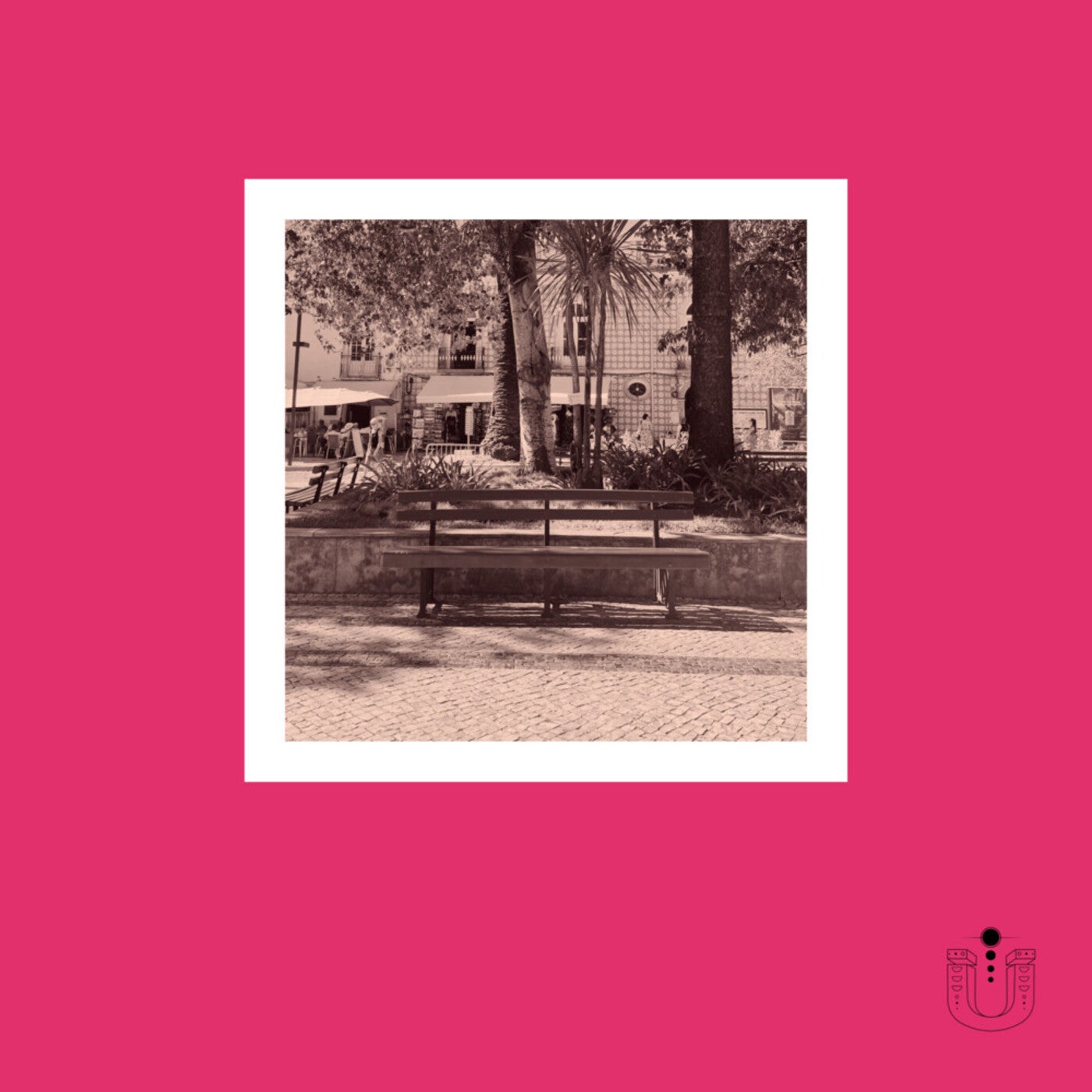Josh Gregg - Love Language (Original Mix) [Poles Apart] | Music ...