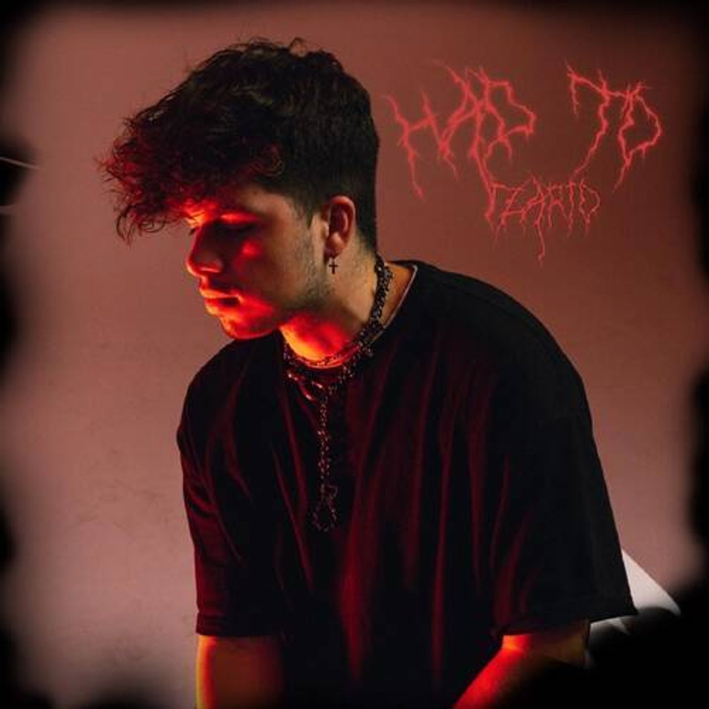 Zario, Night Grind, Longlive - Had To [Sony Music Entertainment Greece ...