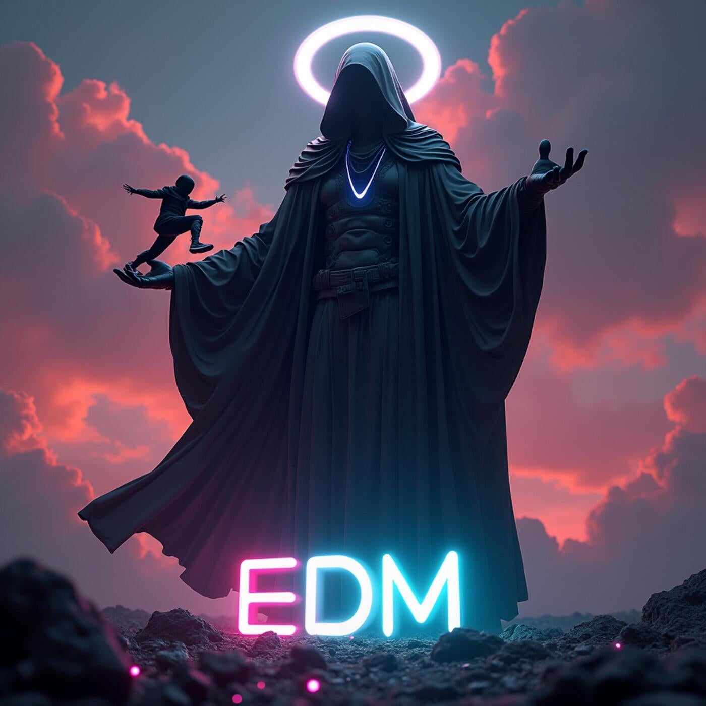 JUNG DAE HYUN - Killin' it killin' it (Club Music) [DistroKid] | Music ...