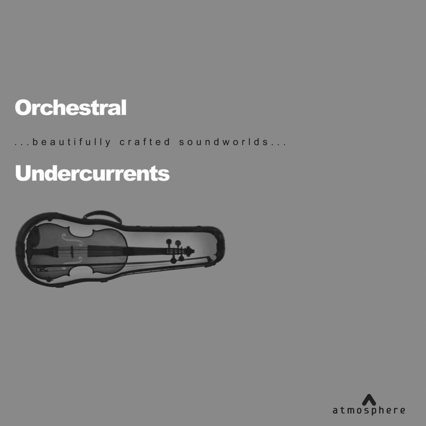 David Stephen Goldsmith, Andrew Michael Britton - Deserted Wonder ...