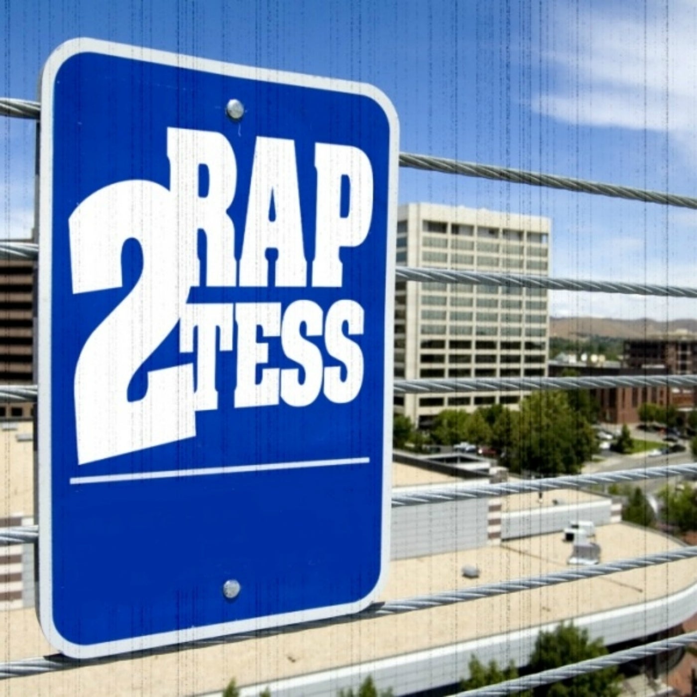 L'skadrille, Zone, Kheimer, Imprevisible, Six Coup MC, Zessau, Neoklash ...
