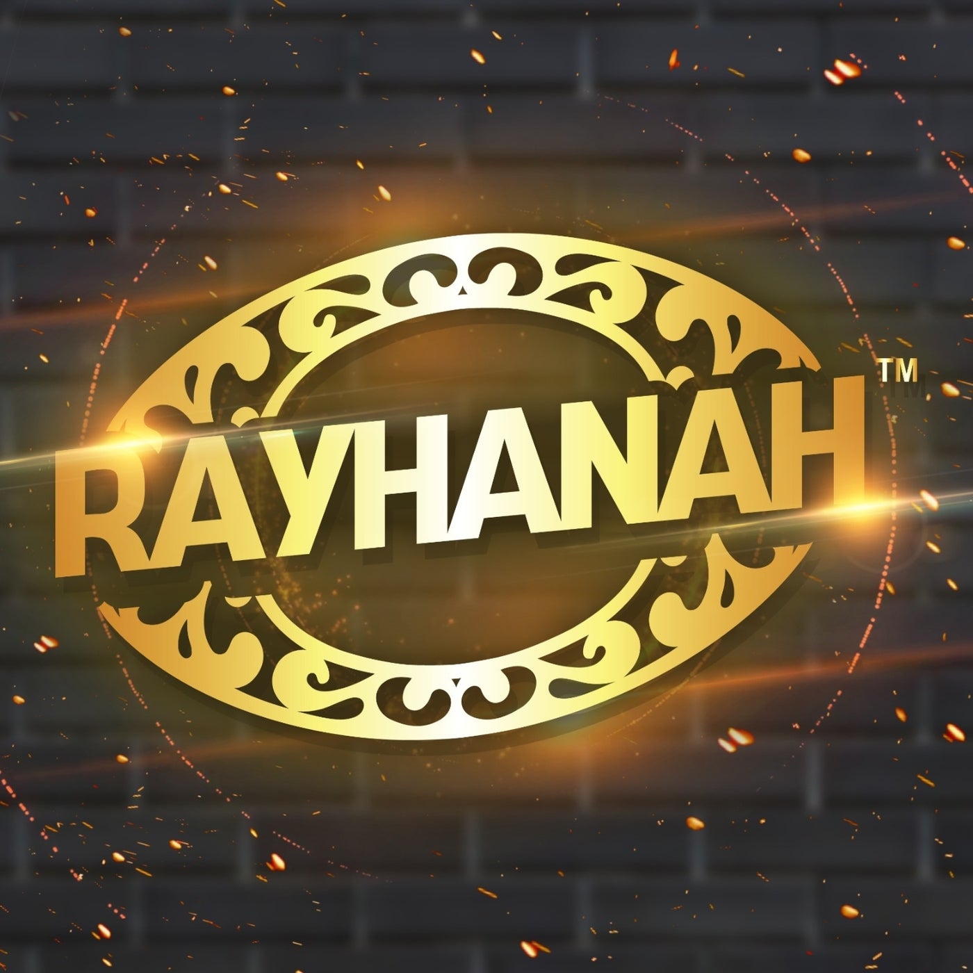Rayhanah - Rayhanah [Mixology Music] | Music & Downloads on Beatport