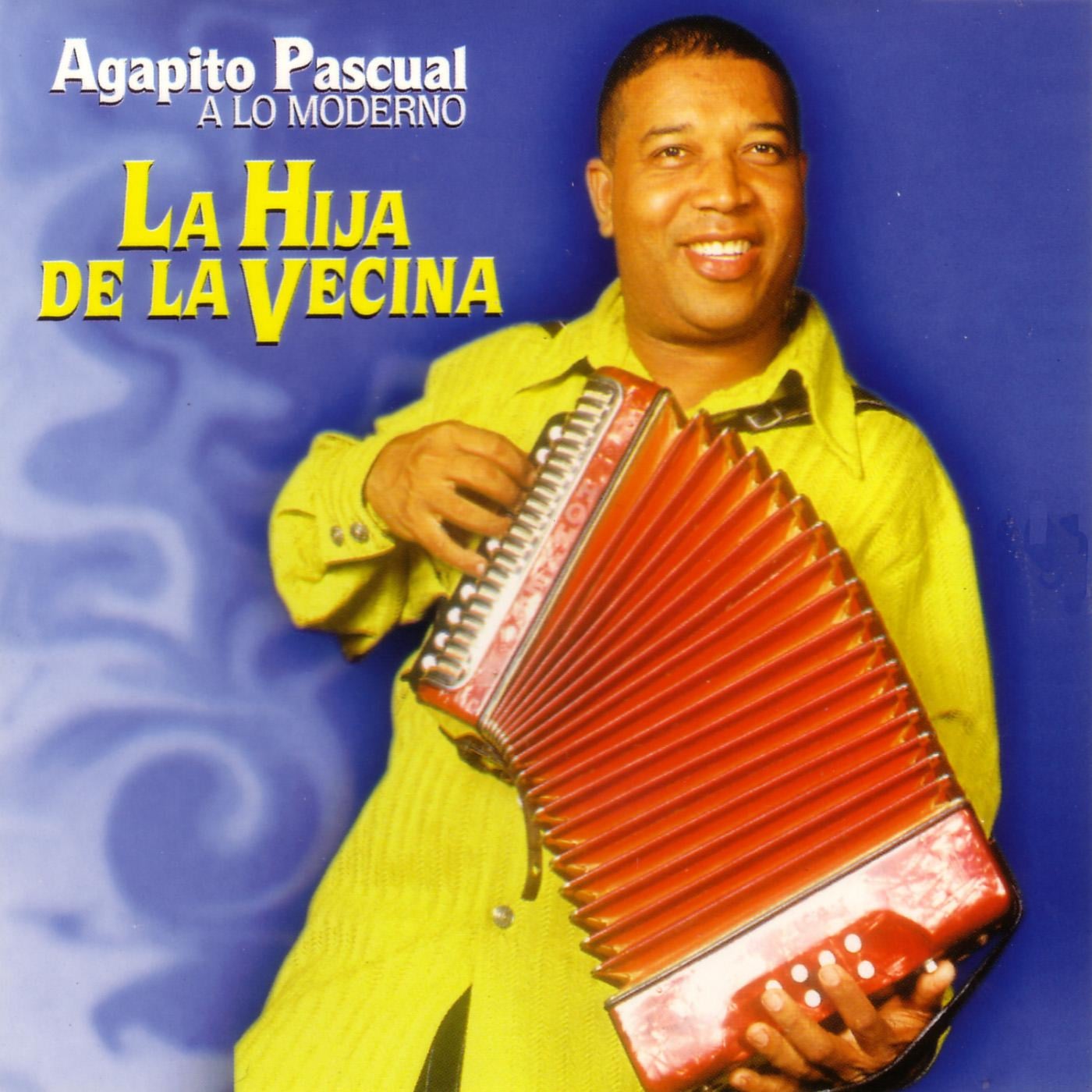 Agapito Pascual - El Loro Hablador (Original Mix) [J&N Records] | Music & Downloads on Beatport