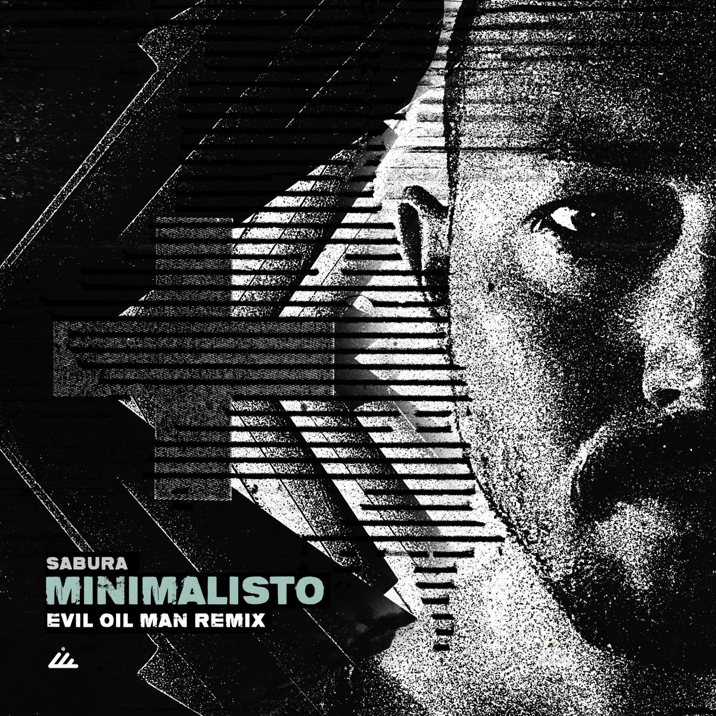 Sabura - Minimalisto [IbogaTech] | Music & Downloads on Beatport