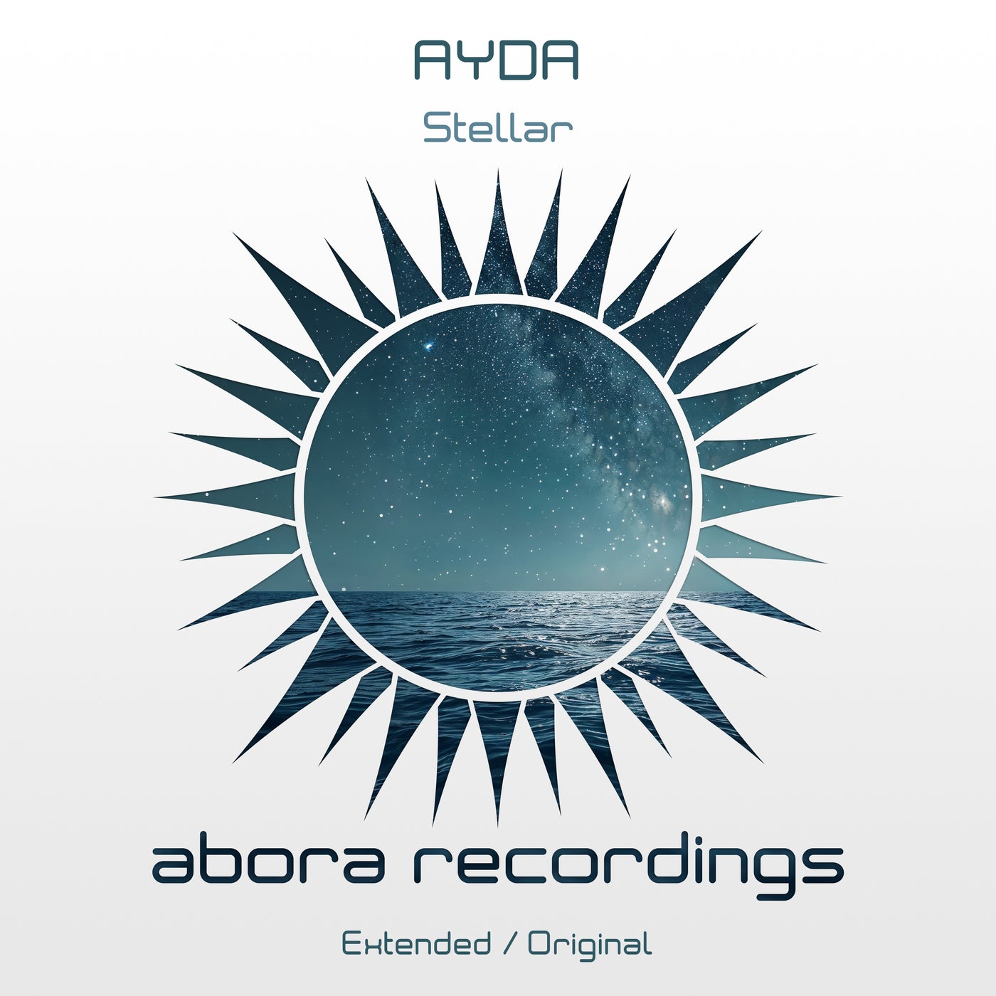 Abora Recordings Music & Downloads on Beatport