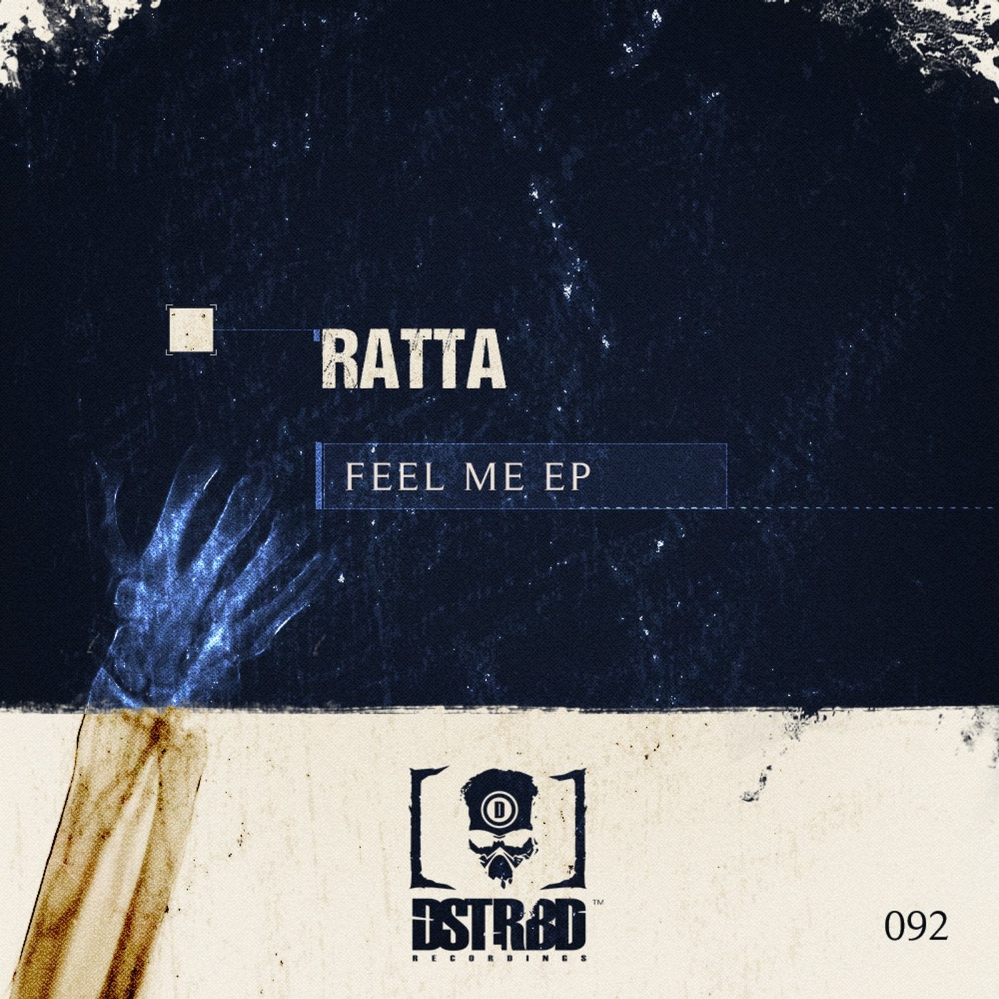 Ratta - Songs, Events and Music Stats | Viberate.com
