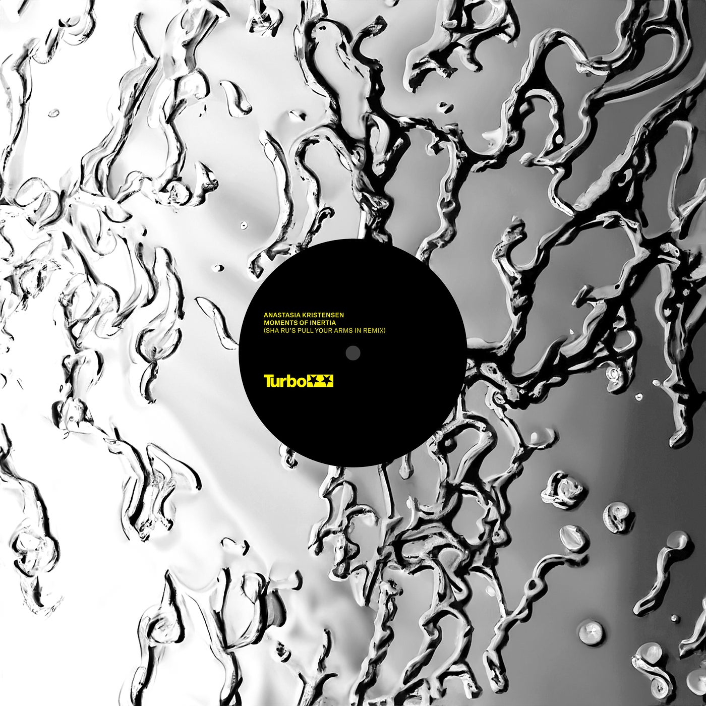 Turbo Recordings Music & Downloads on Beatport