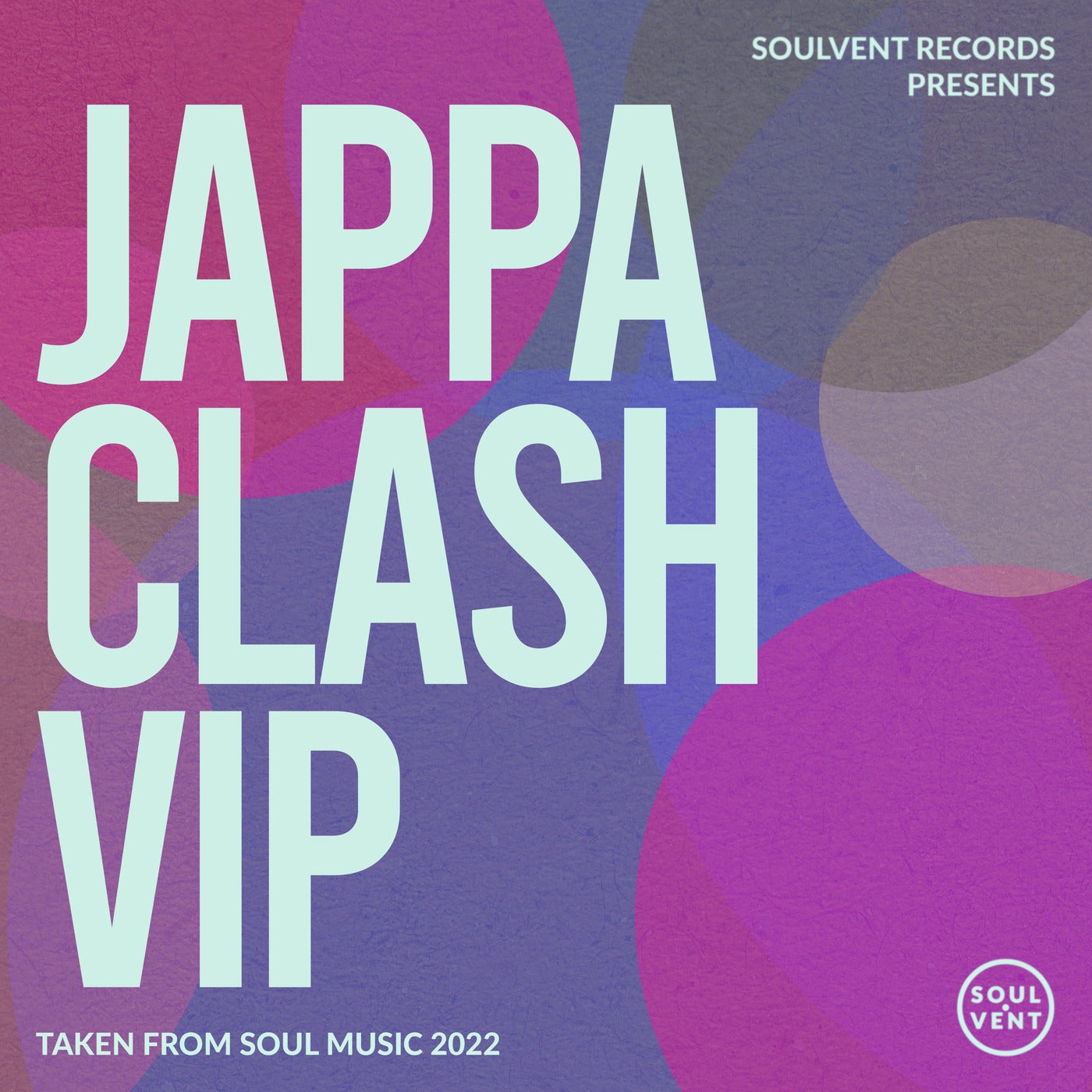 Jappa - Clash VIP - Jump-Up - Electronic Dance Music Community